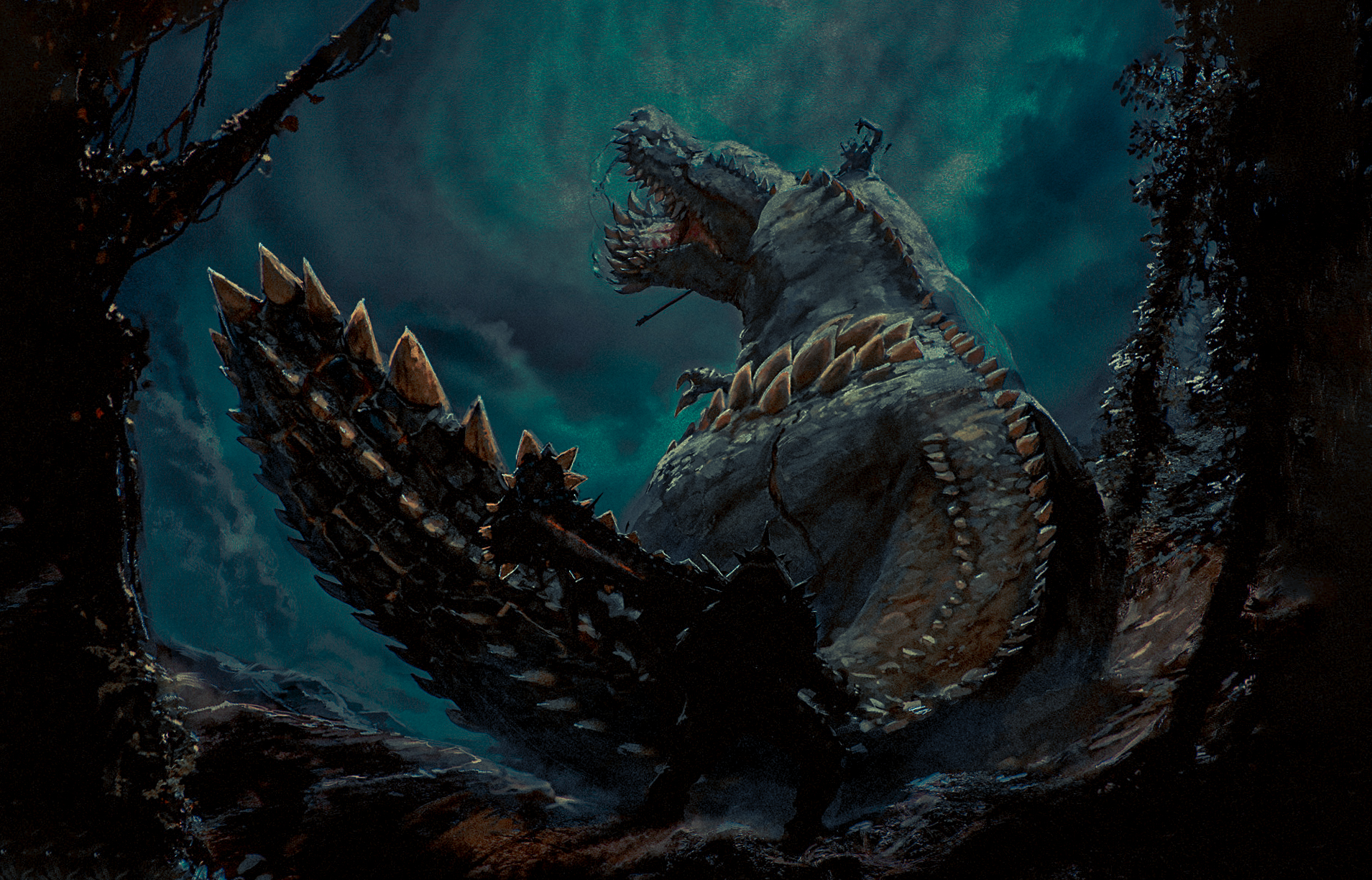 Pro Price List - Phil Dragash