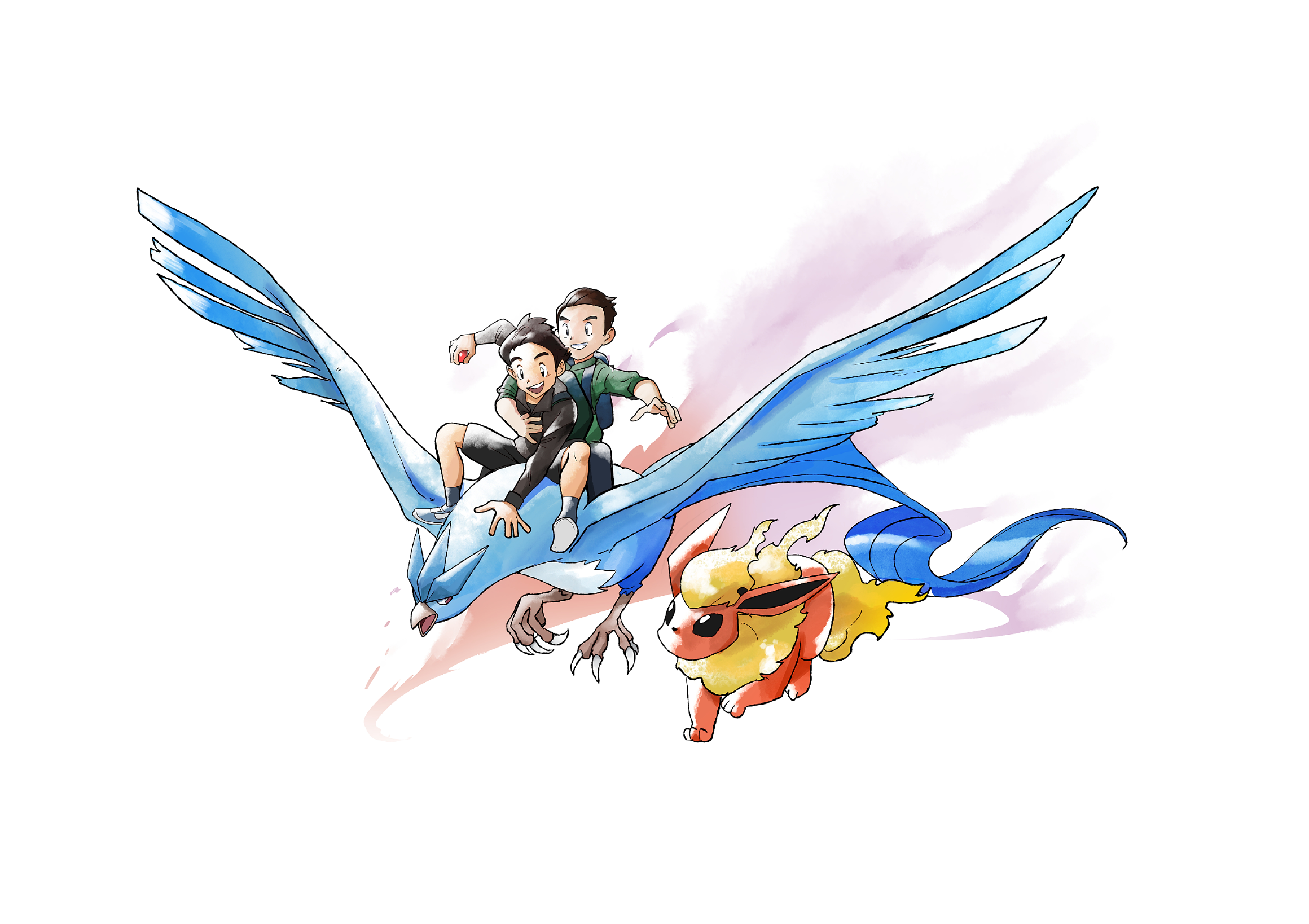 Price List - Phil Dragash