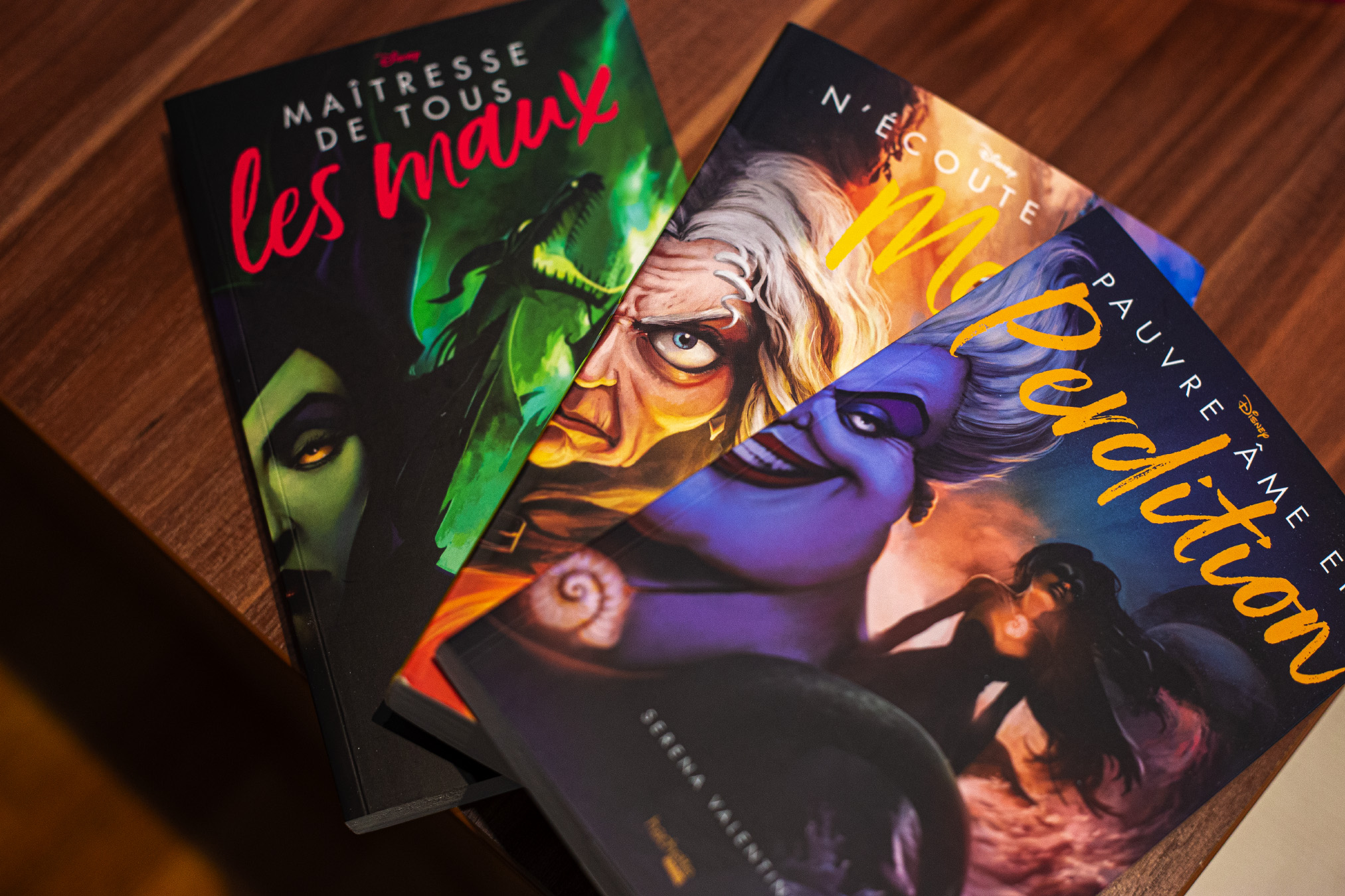 Pro Price List - Phil Dragash