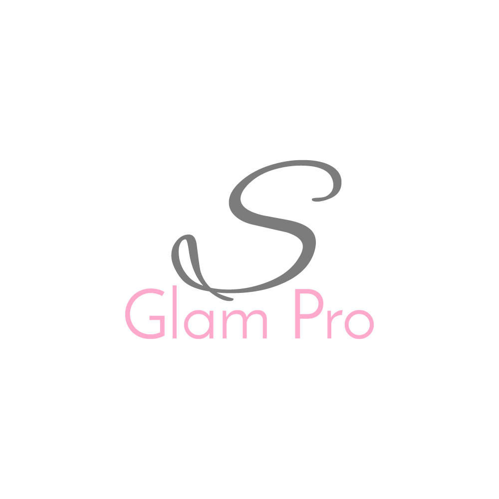 S Glam Pro