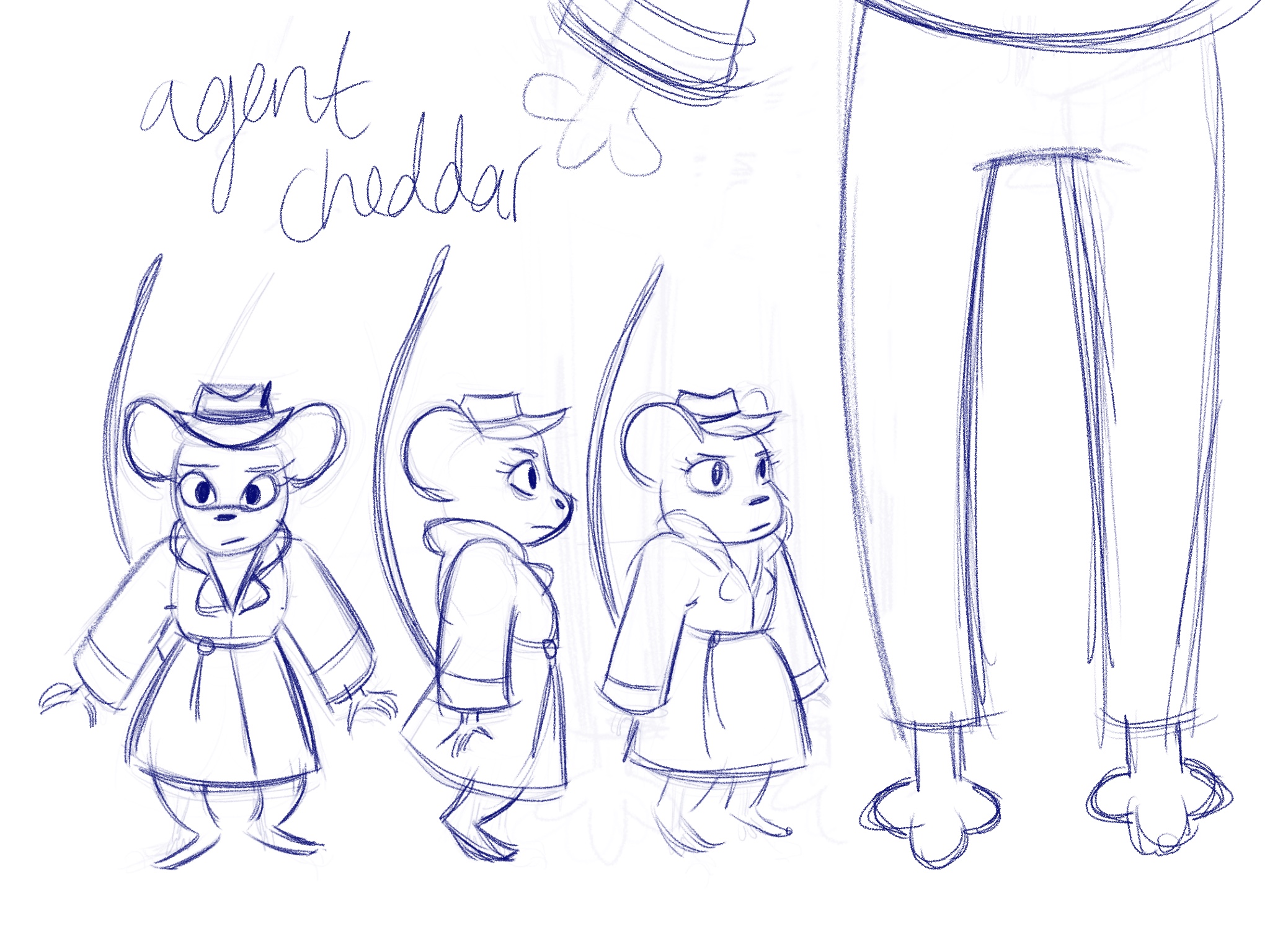 Alexis Marisol Brooks