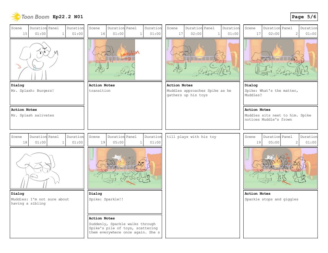 Alexis Marisol Brooks