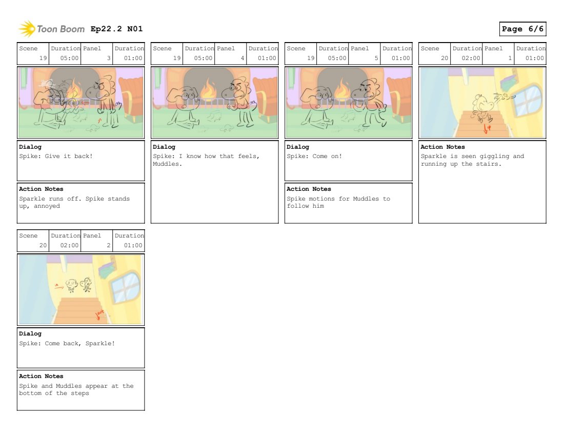 Alexis Marisol Brooks