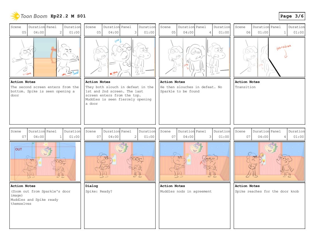 Alexis Marisol Brooks