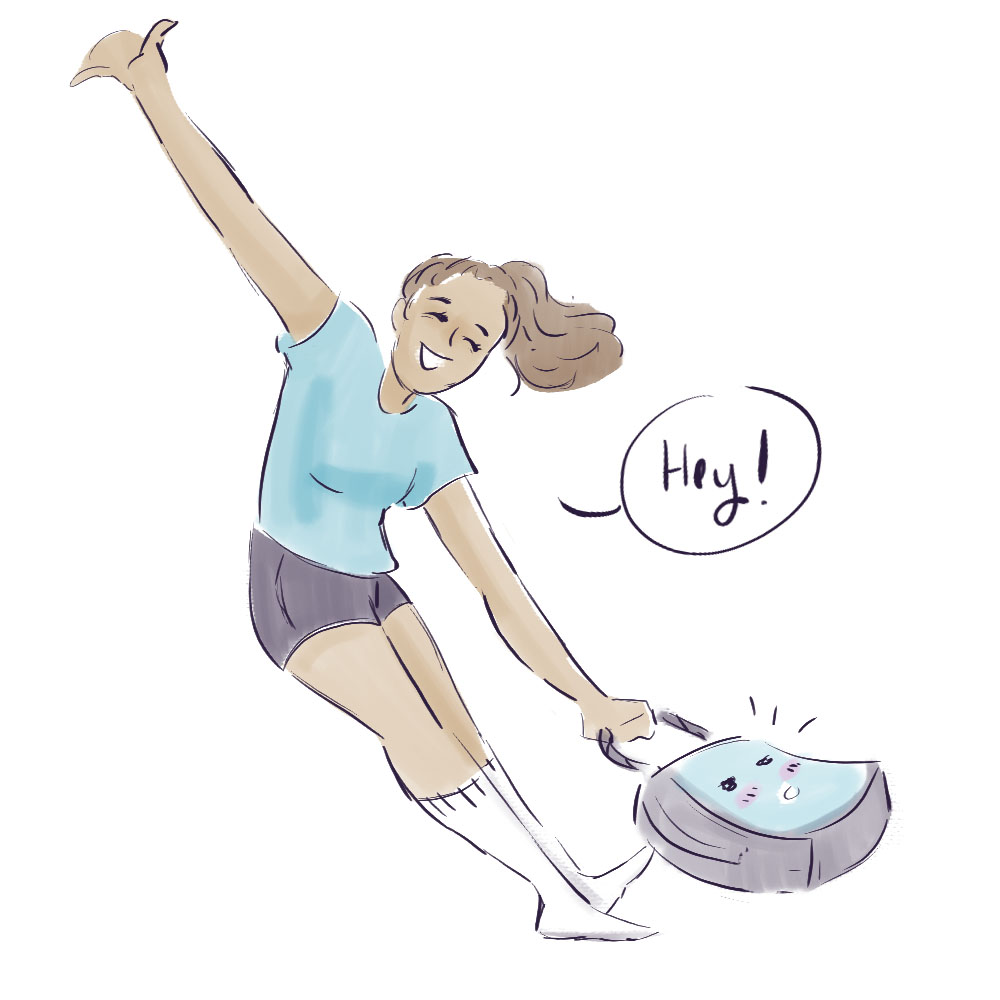 Alexis Marisol Brooks