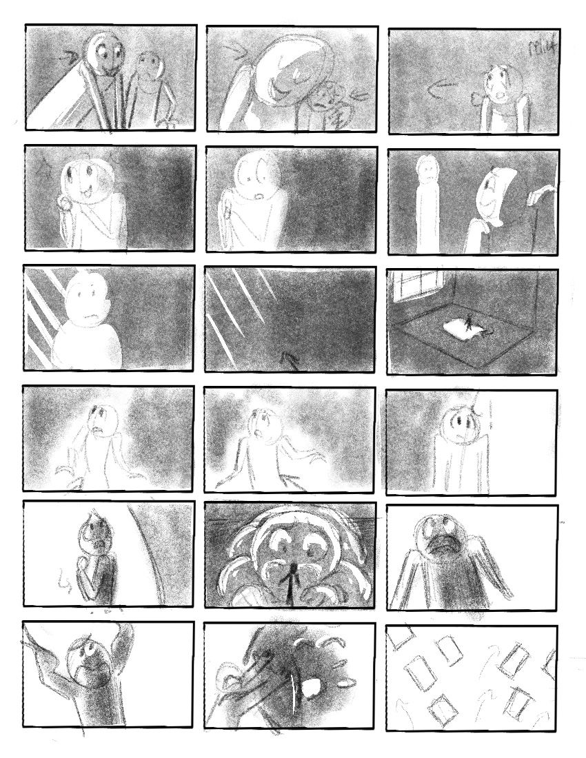 Alexis Marisol Brooks