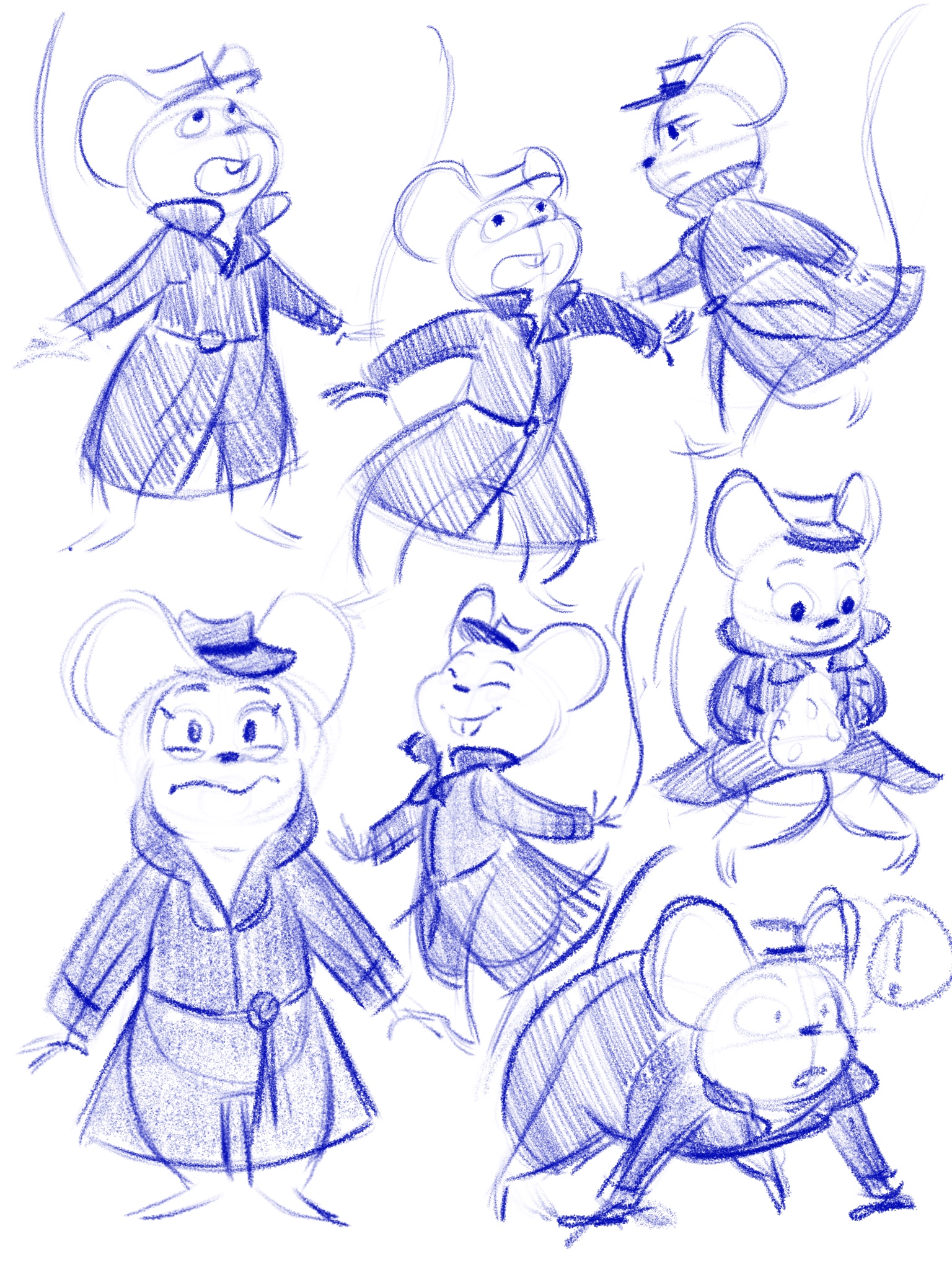 Alexis Marisol Brooks