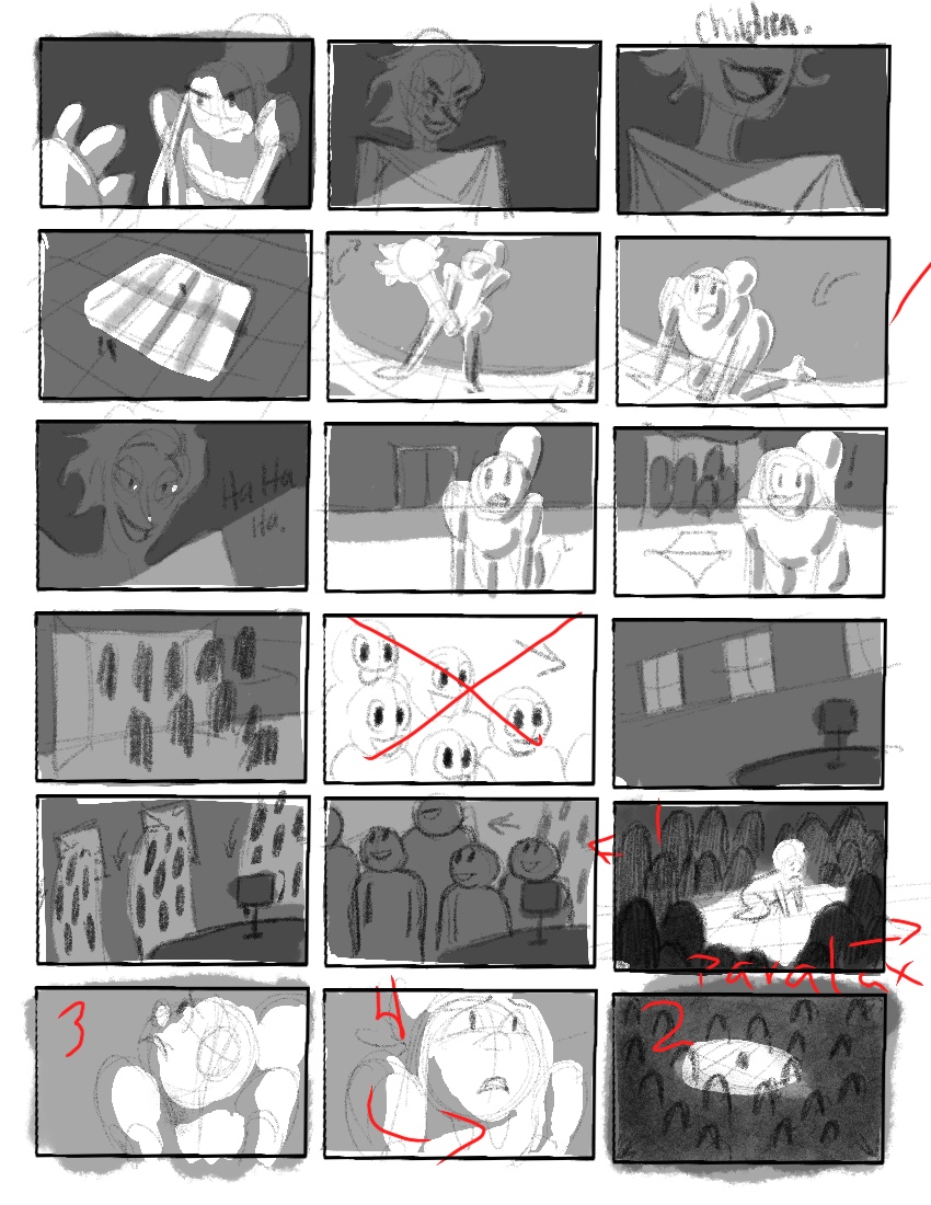 Alexis Marisol Brooks