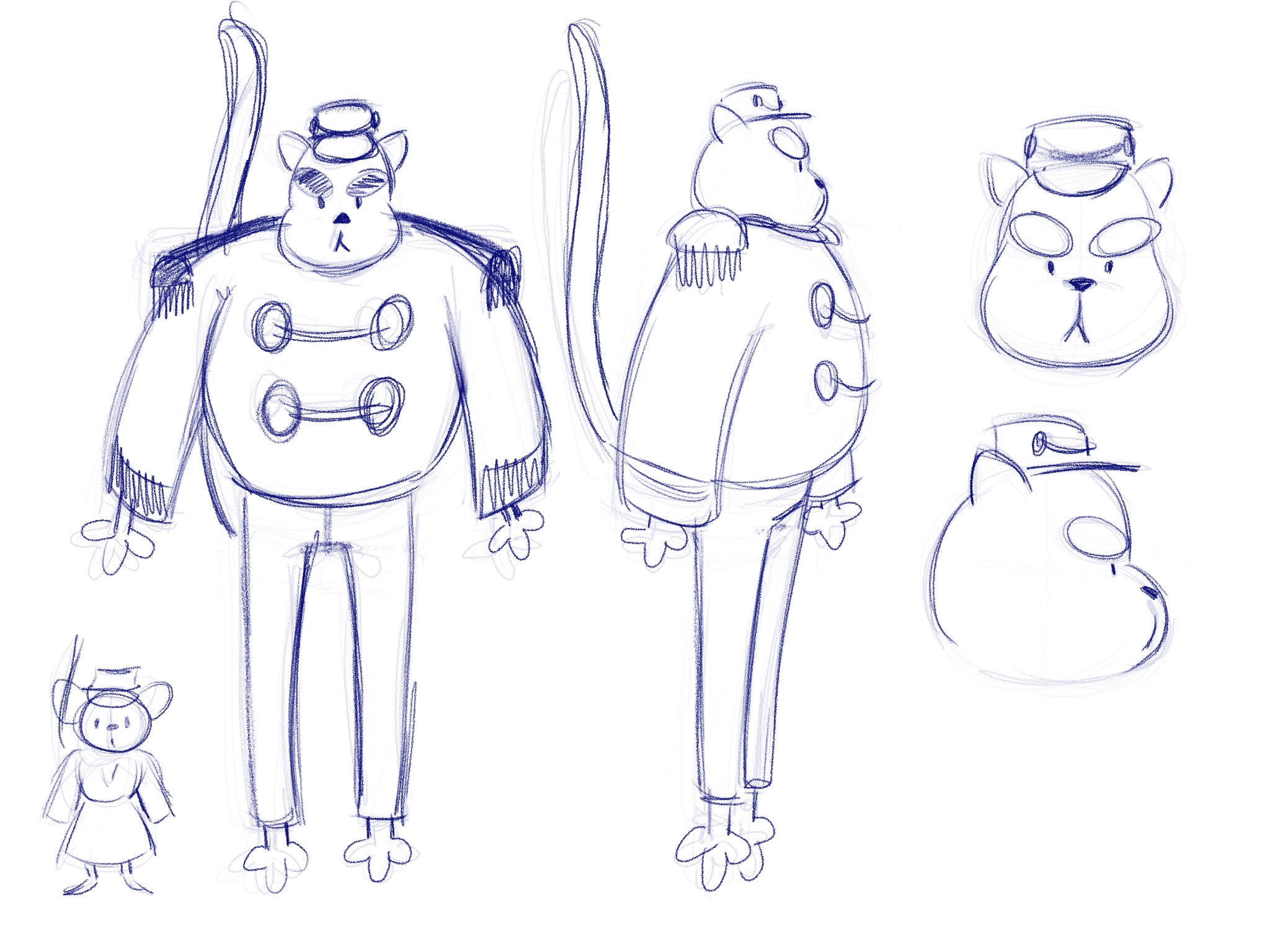 Alexis Marisol Brooks