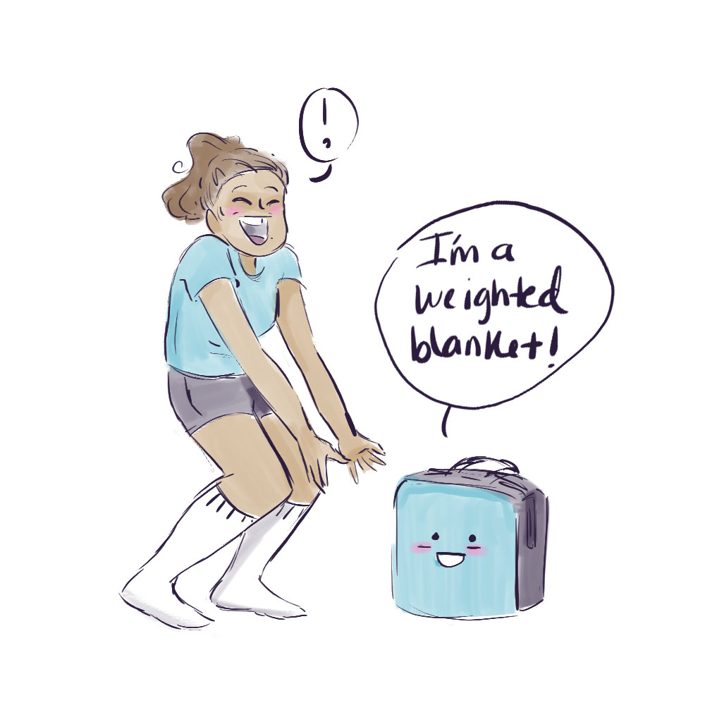 Alexis Marisol Brooks