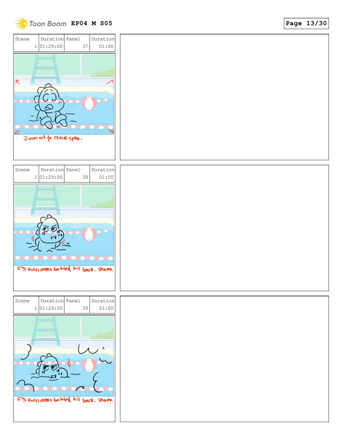 Alexis Marisol Brooks