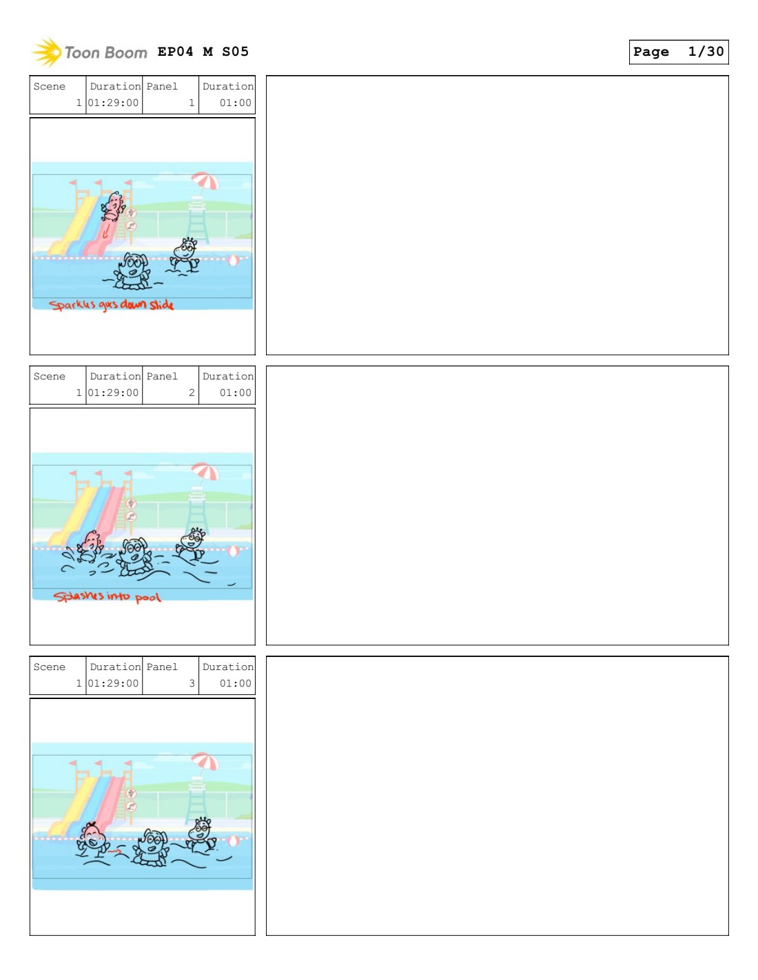 Alexis Marisol Brooks