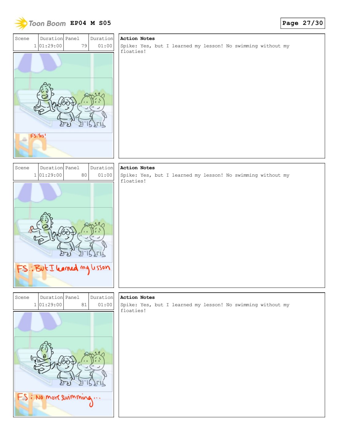 Alexis Marisol Brooks