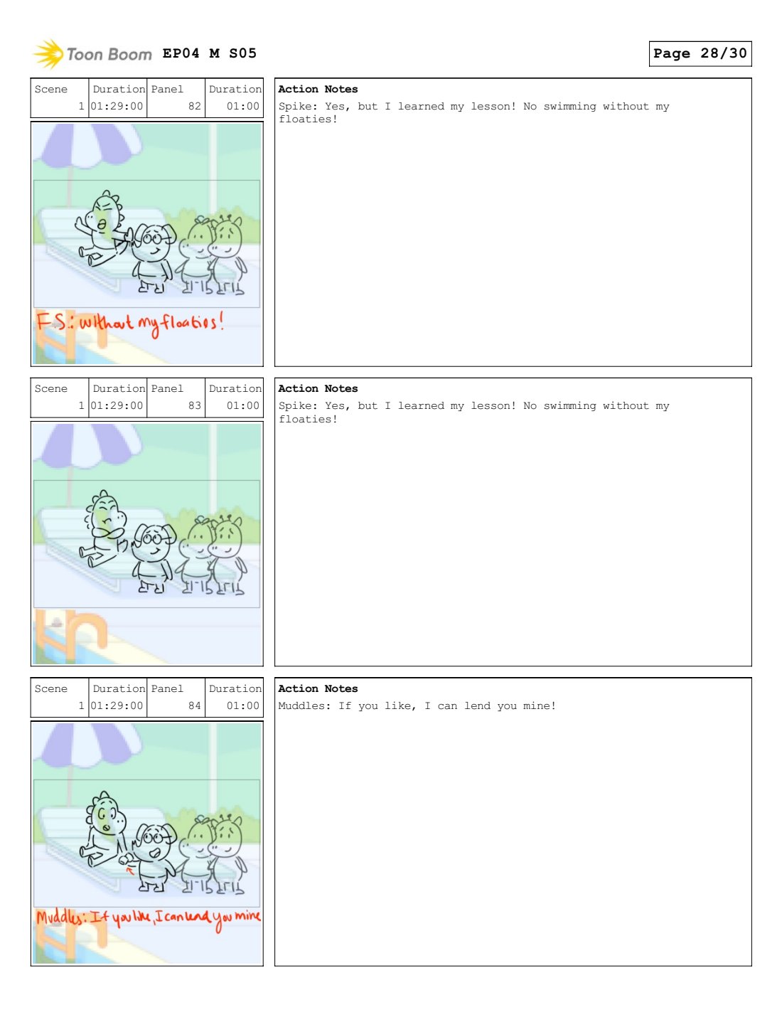 Alexis Marisol Brooks