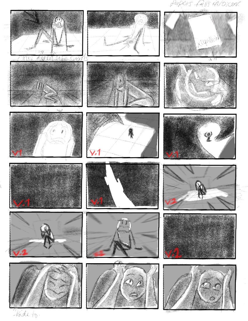 Alexis Marisol Brooks