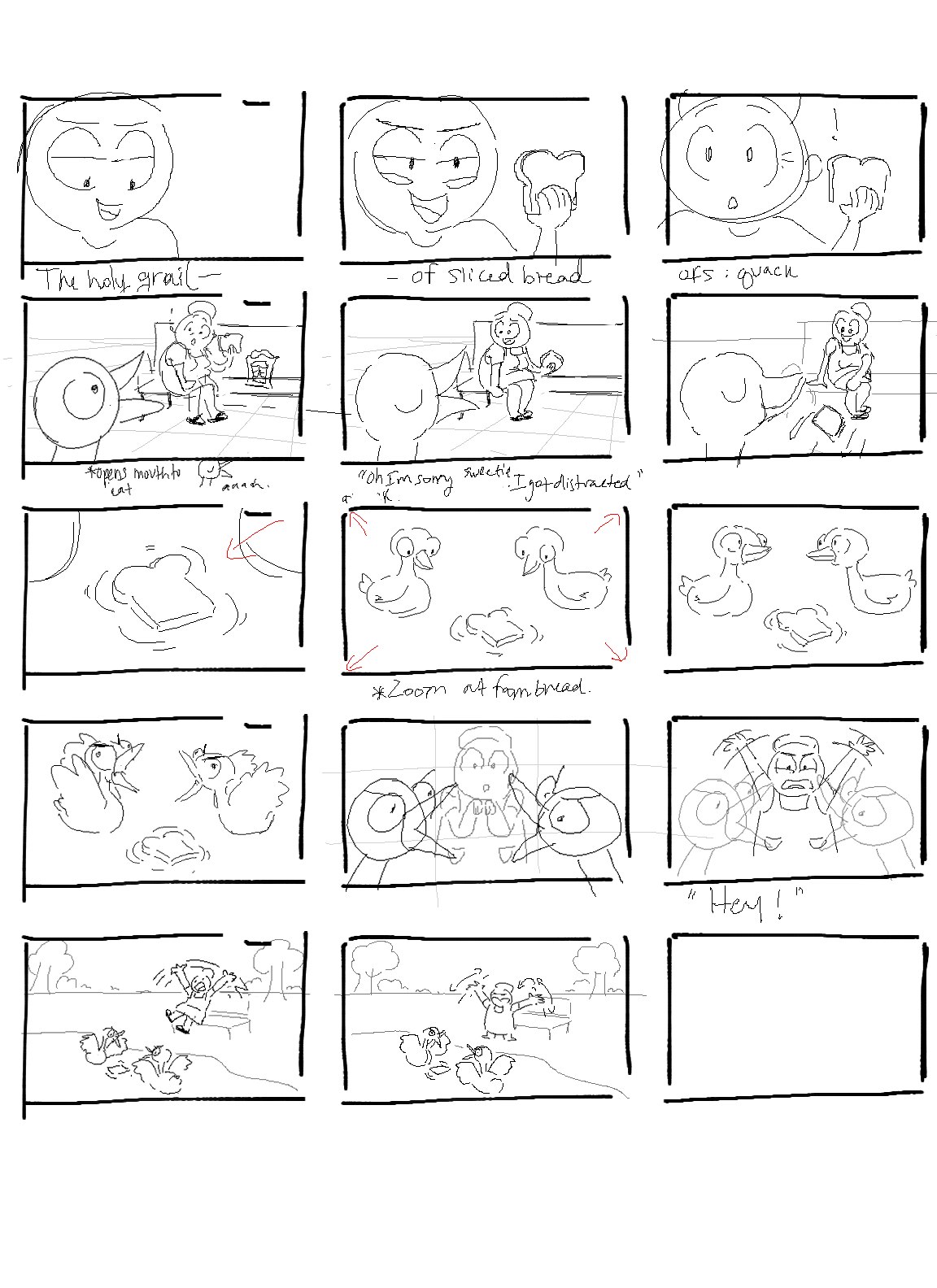 Alexis Marisol Brooks