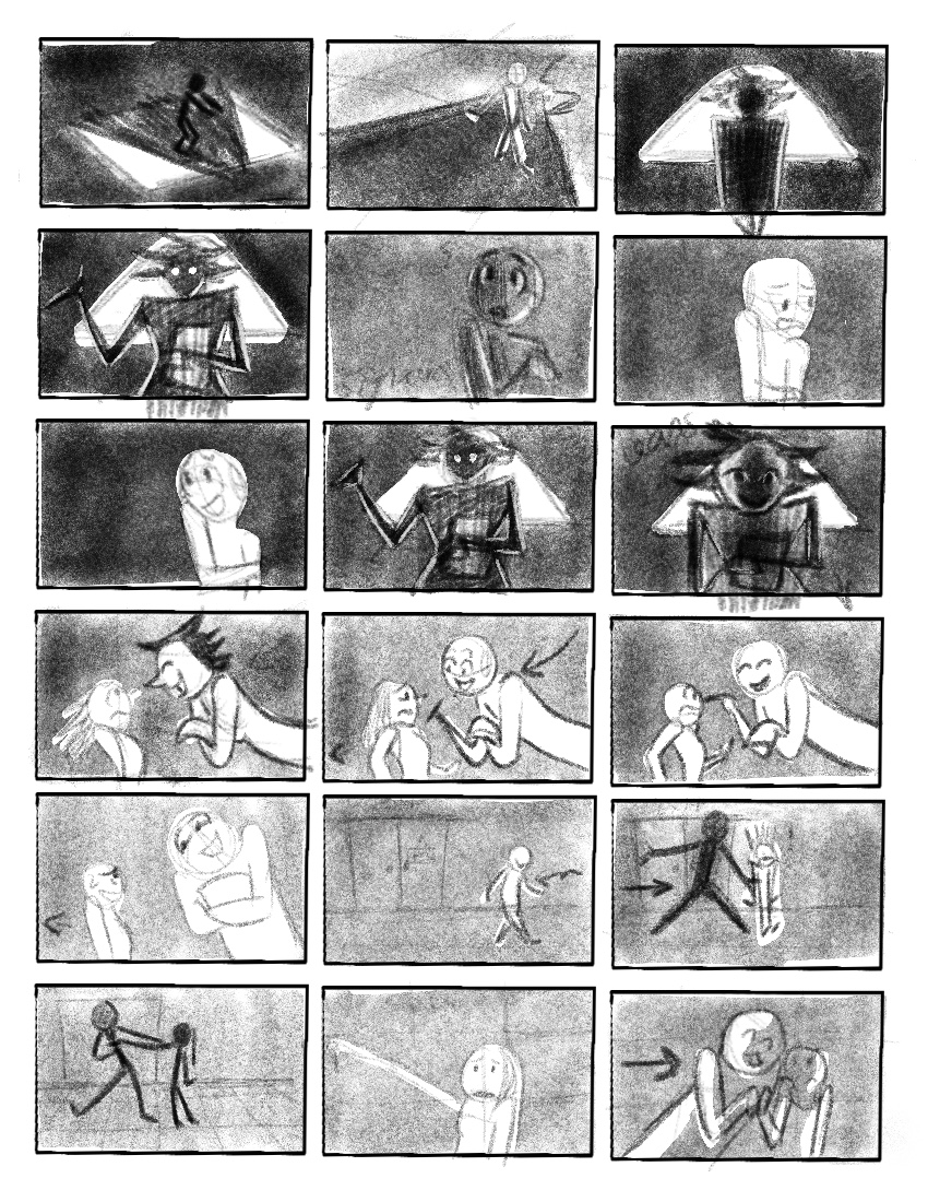 Alexis Marisol Brooks