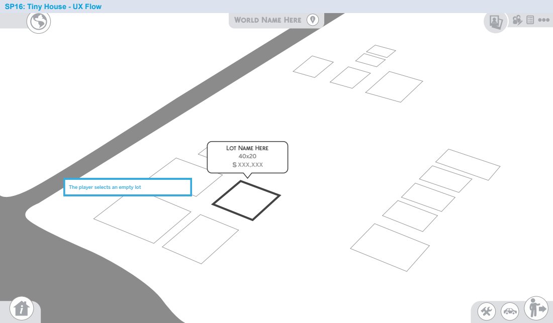 The Sims 4 - Justin Allen