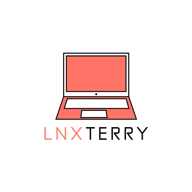 Opengl Render Engine Lim Ngian Xin Terry