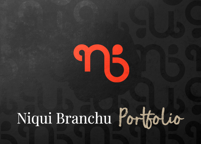 National Reconciliation Week Campaign 2019 - Niqui Branchu