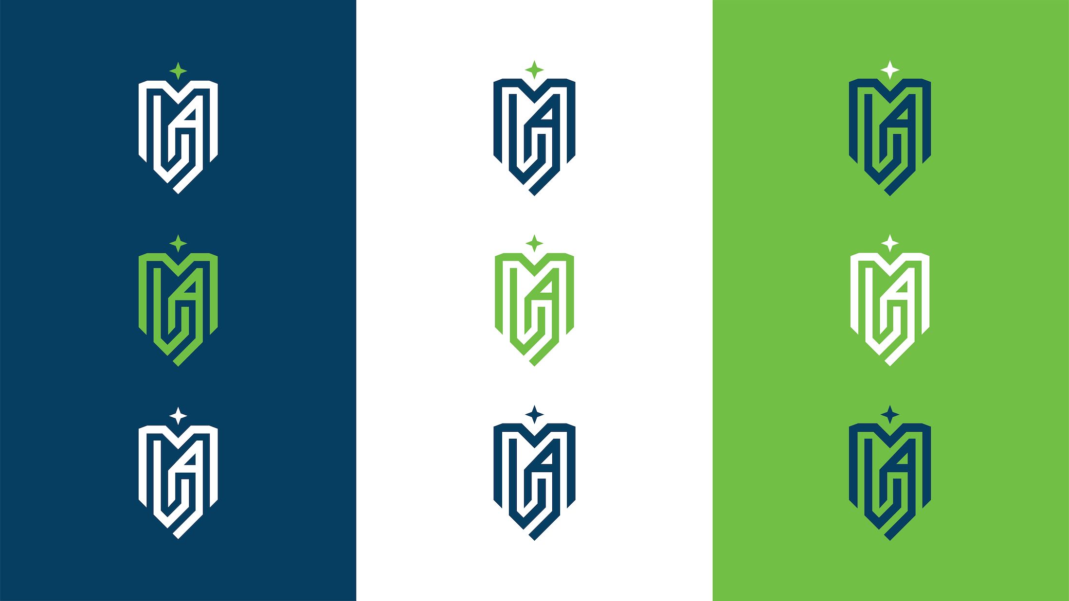 Minnesota Lacrosse Alliance - Jackson Hallman