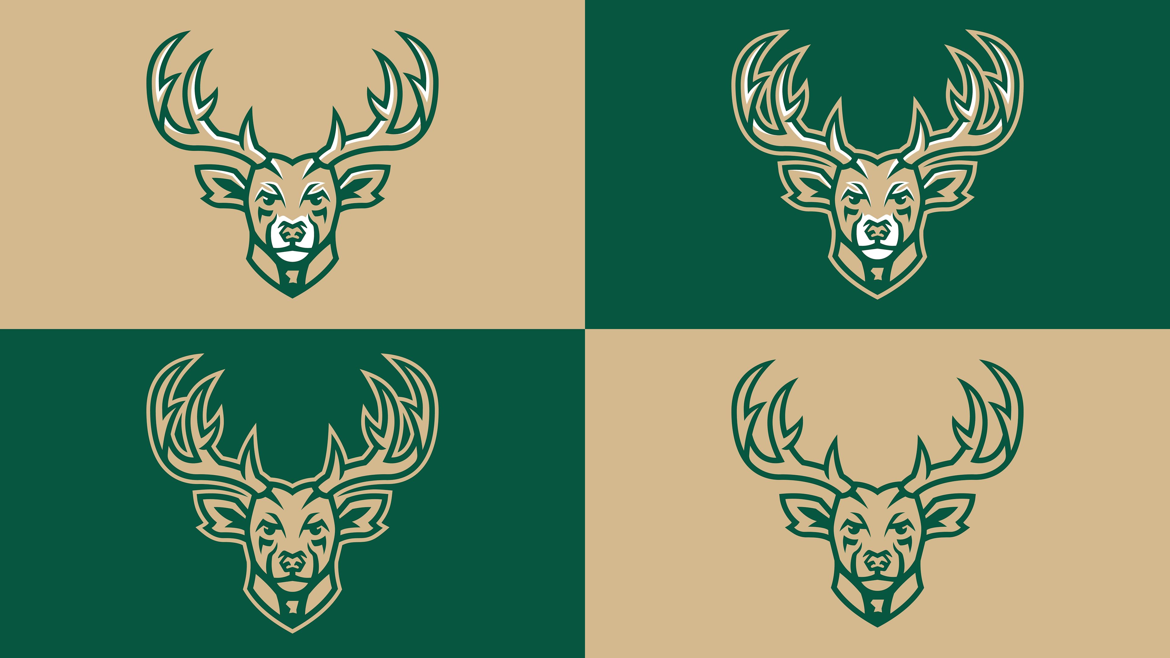 Carroll County Bucks - Jackson Hallman | Giving Brands A Competitive Edge