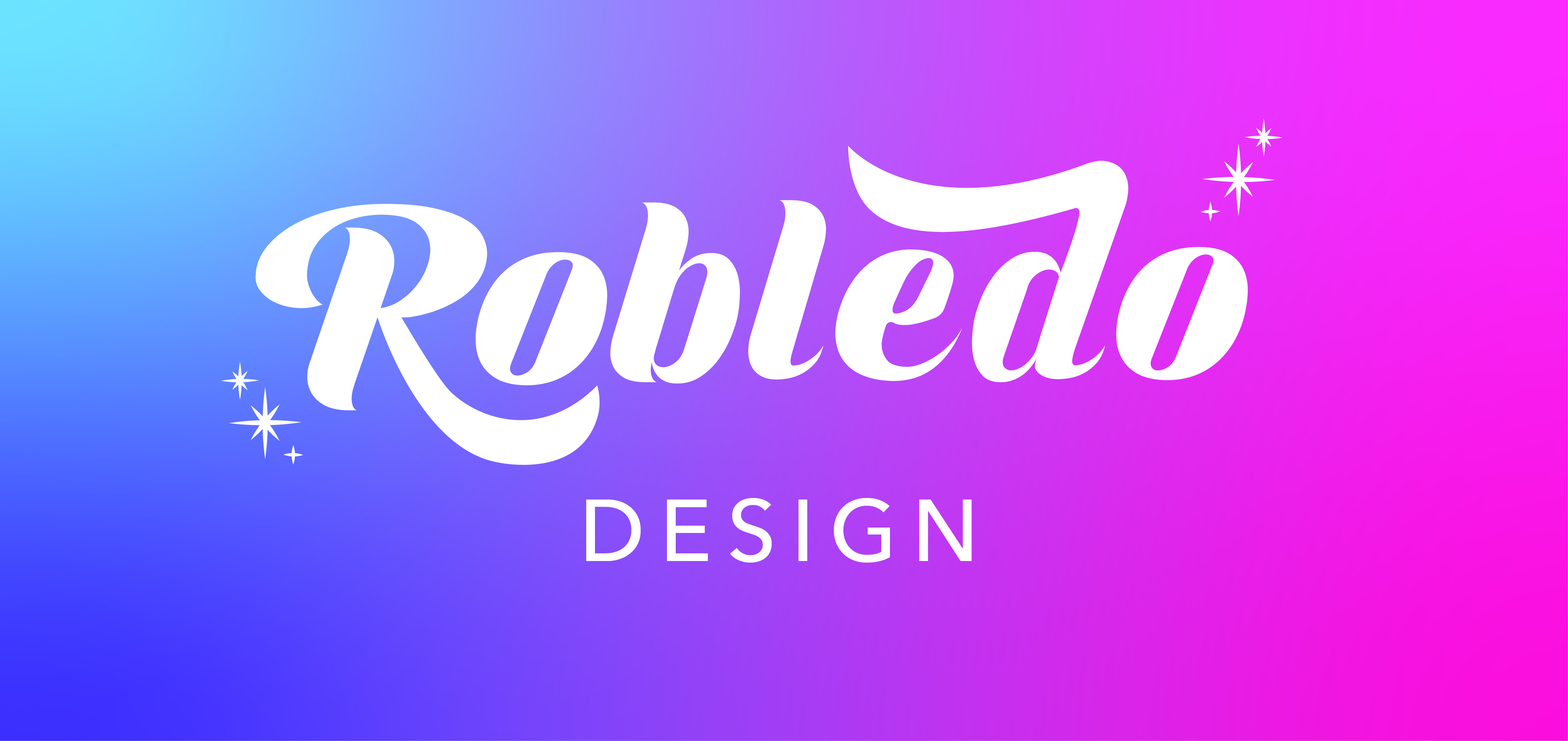 LA CALAVERA - Elena Robledo