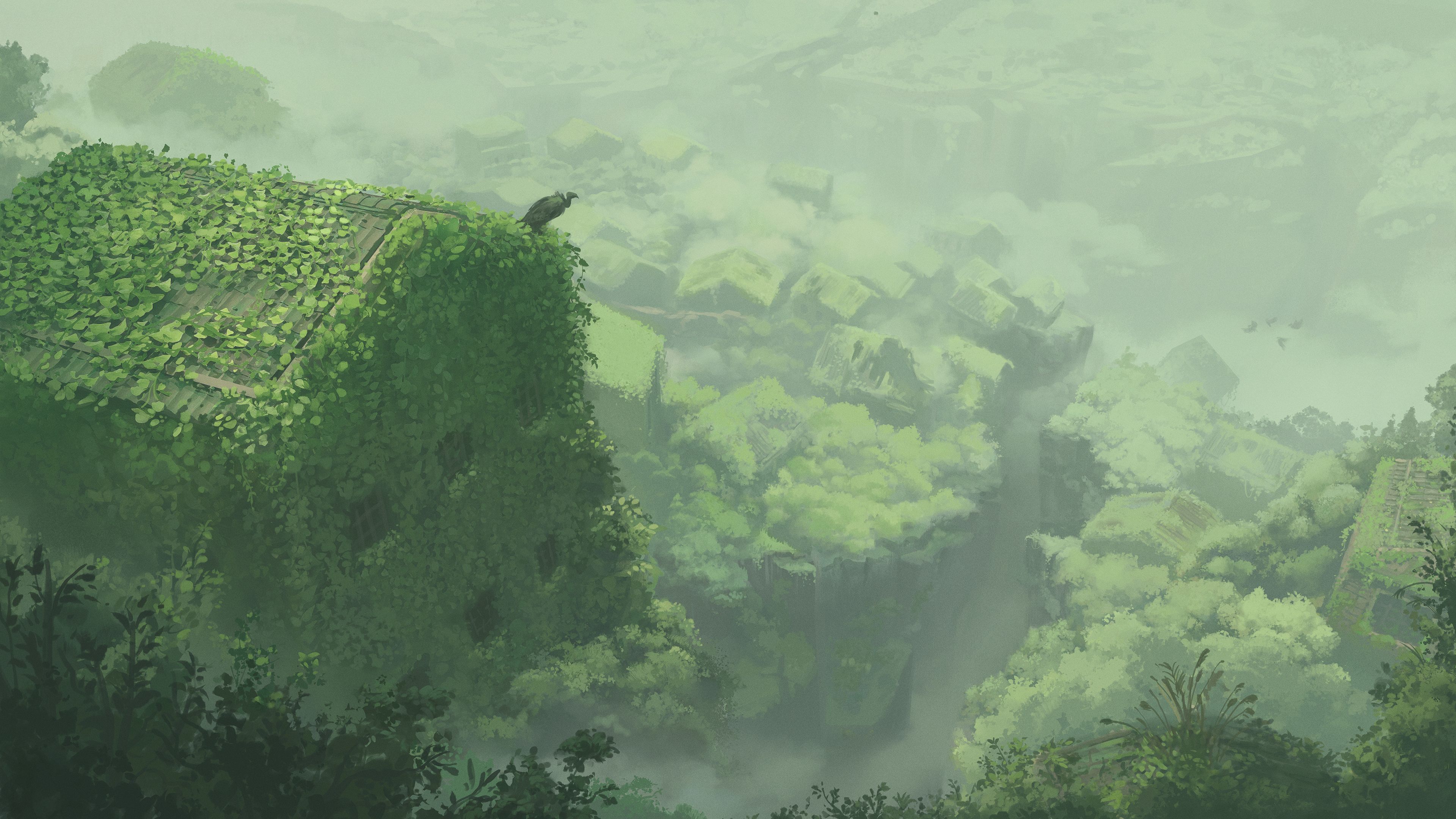 Personal - Andres Aponte Art