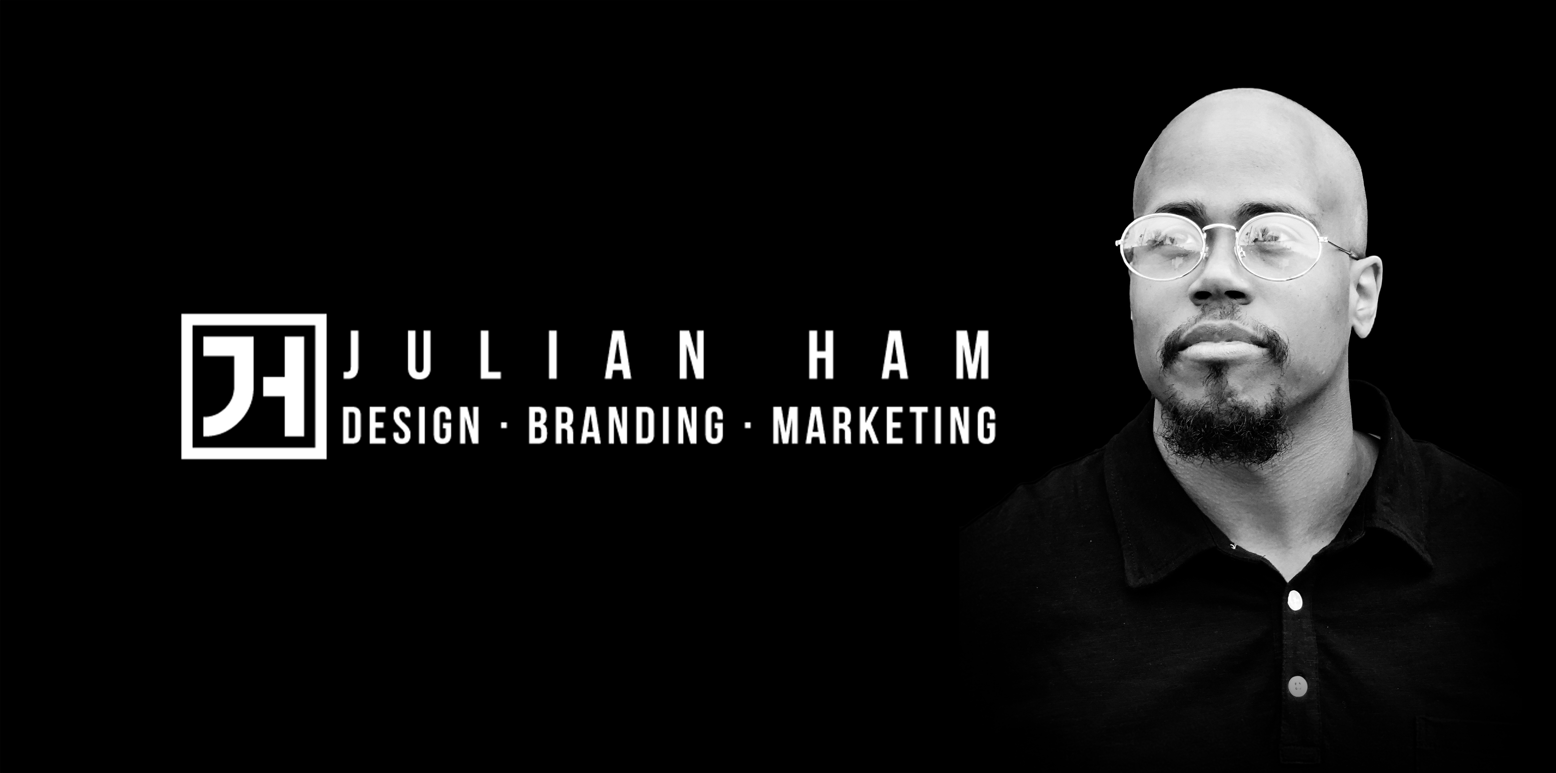 Julian Ham