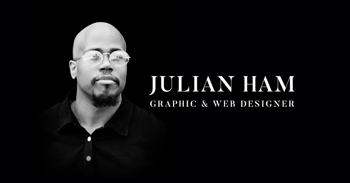 4gNVfKs3Qyqb0j5dPnoR1f;1200x628.jpeg?auto=webp