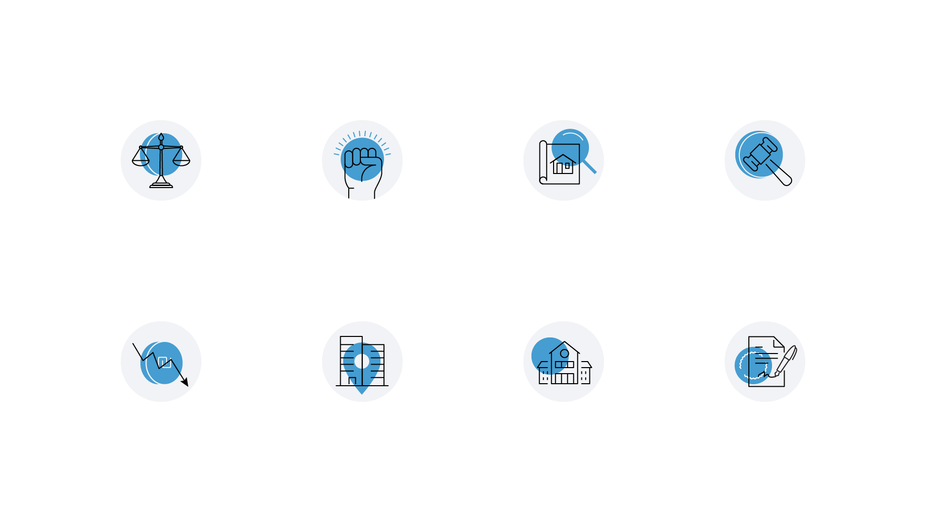 Vector Graphics & Infographics - Barr Cohen | Graphic / UI / UX ...
