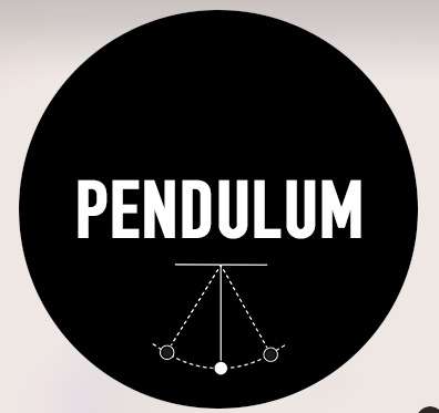 Pendulum
