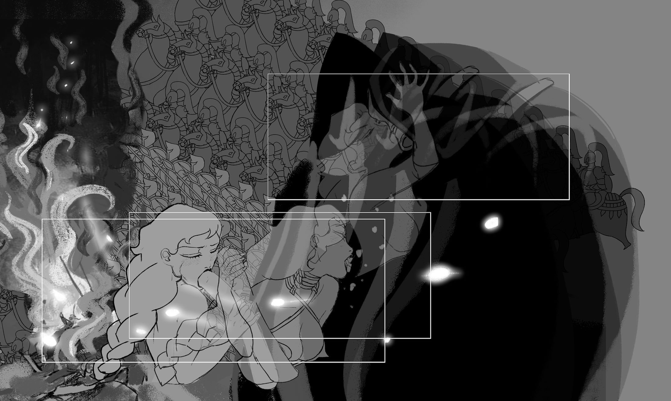 2022 Vulvine - MingChieh CHANG