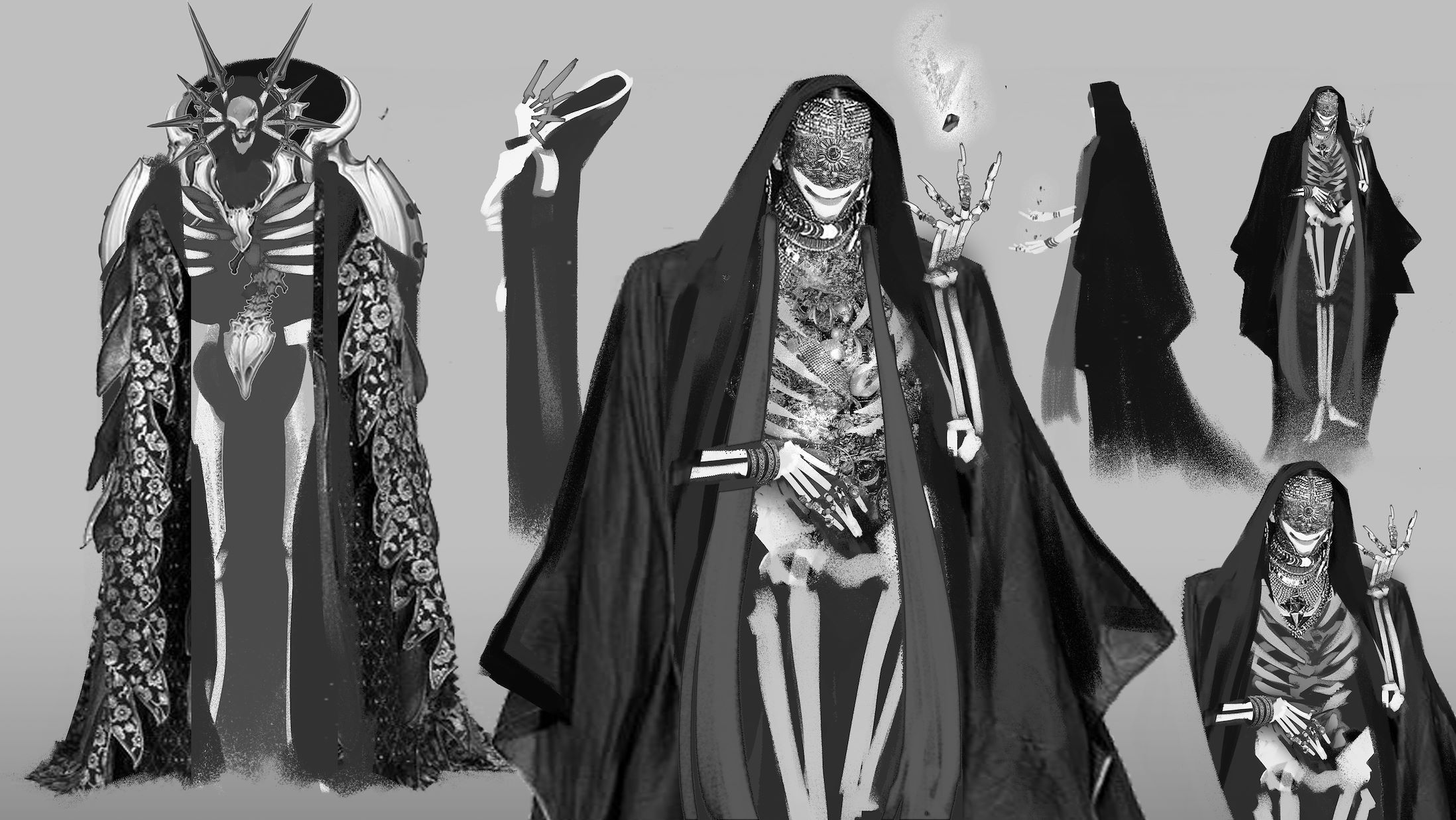 2022 Vulvine - MingChieh CHANG