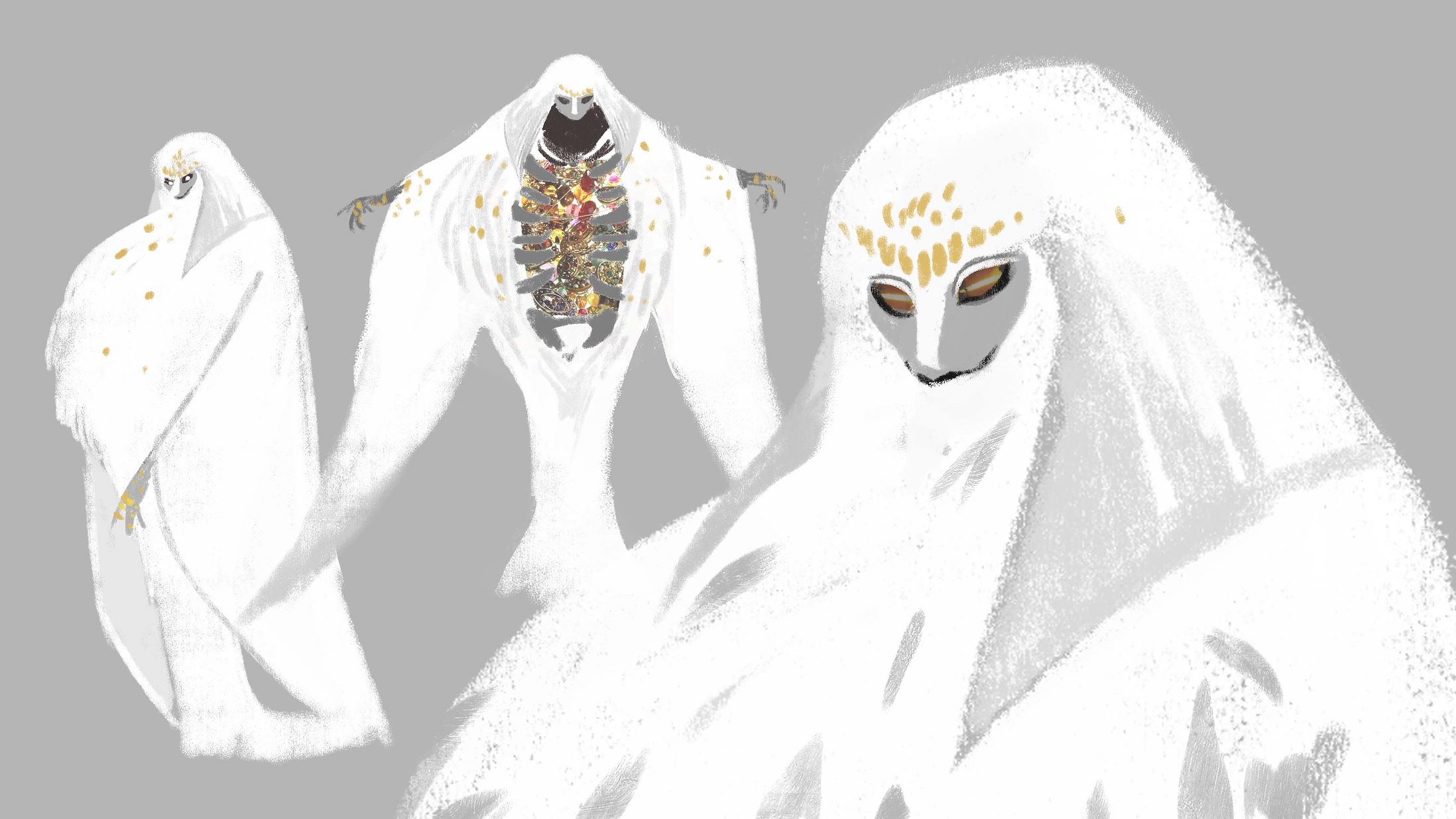 2022 Vulvine - MingChieh CHANG