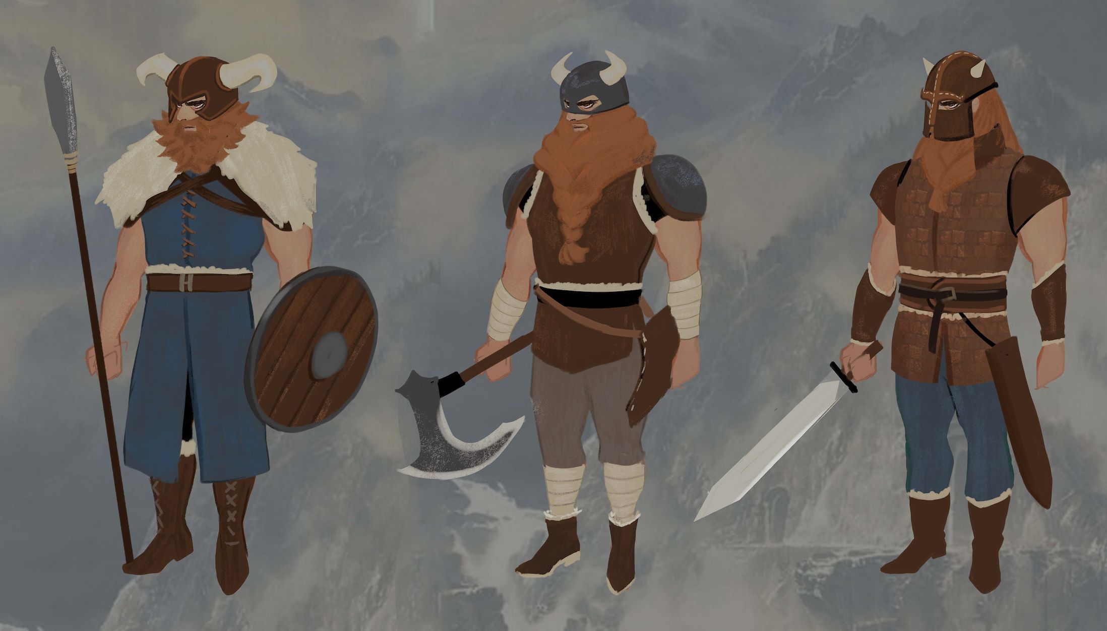 2022 Vulvine - MingChieh CHANG