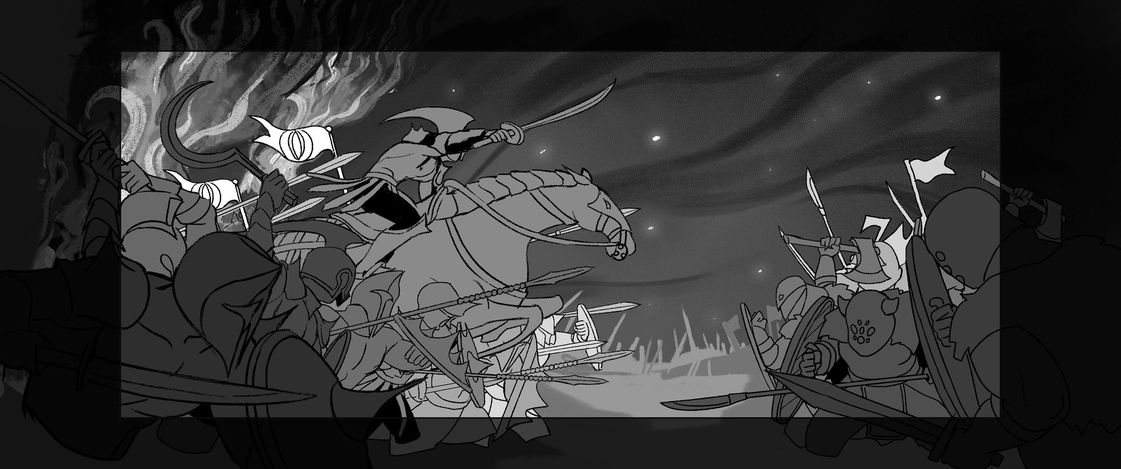 2022 Vulvine - MingChieh CHANG