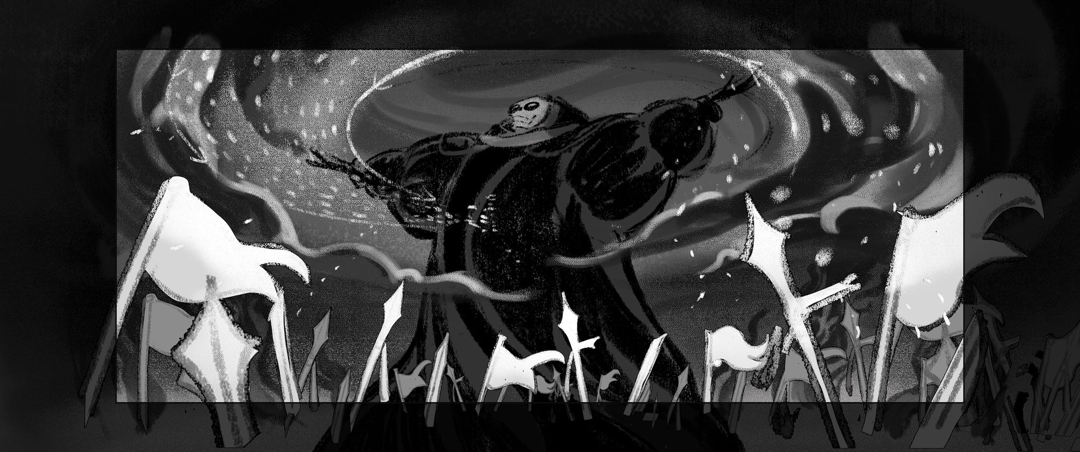 2022 Vulvine - MingChieh CHANG