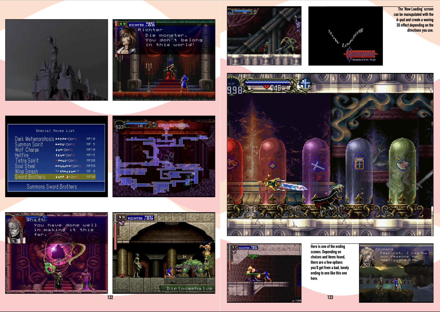 32 Bit Library Volume 3 - Darren Hupke