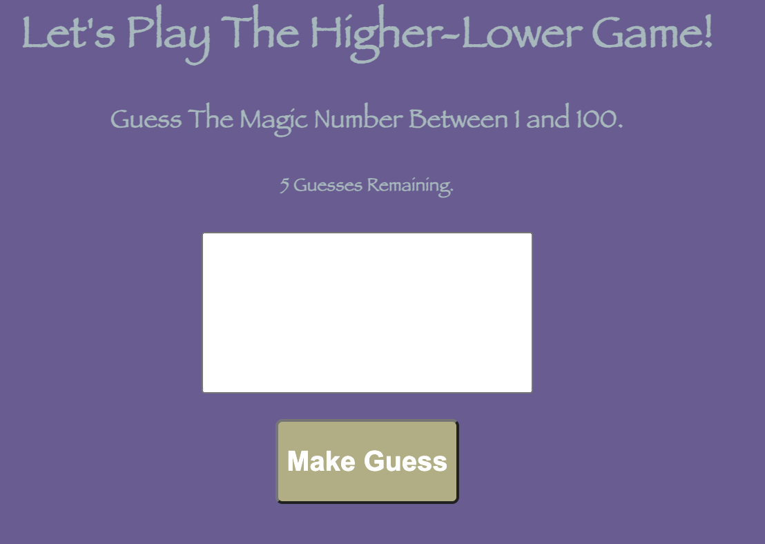 Website Creation (HTML, CSS, JavaScript, & BootStrap) - Alec Torres
