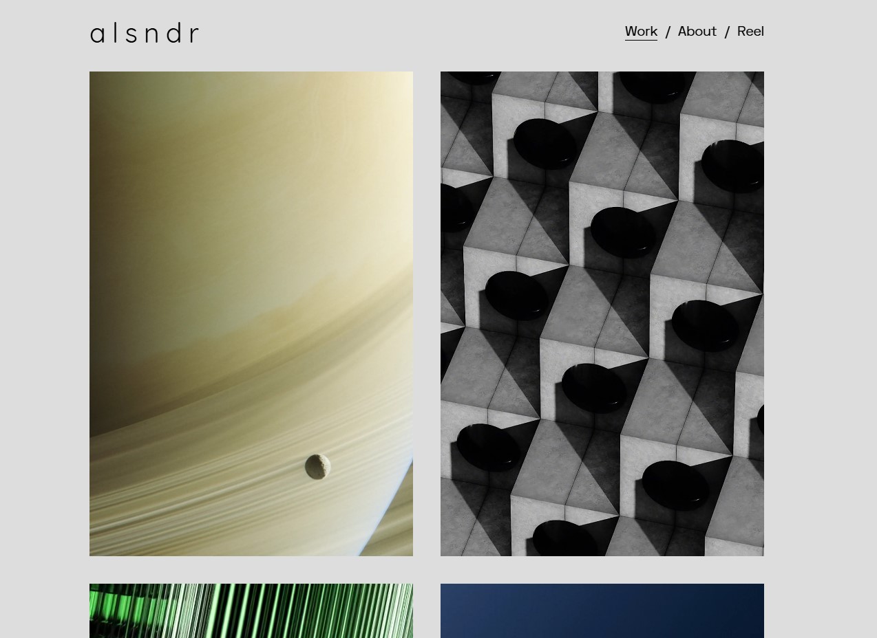 Air Jordan 4 Guava Ice - alsndr