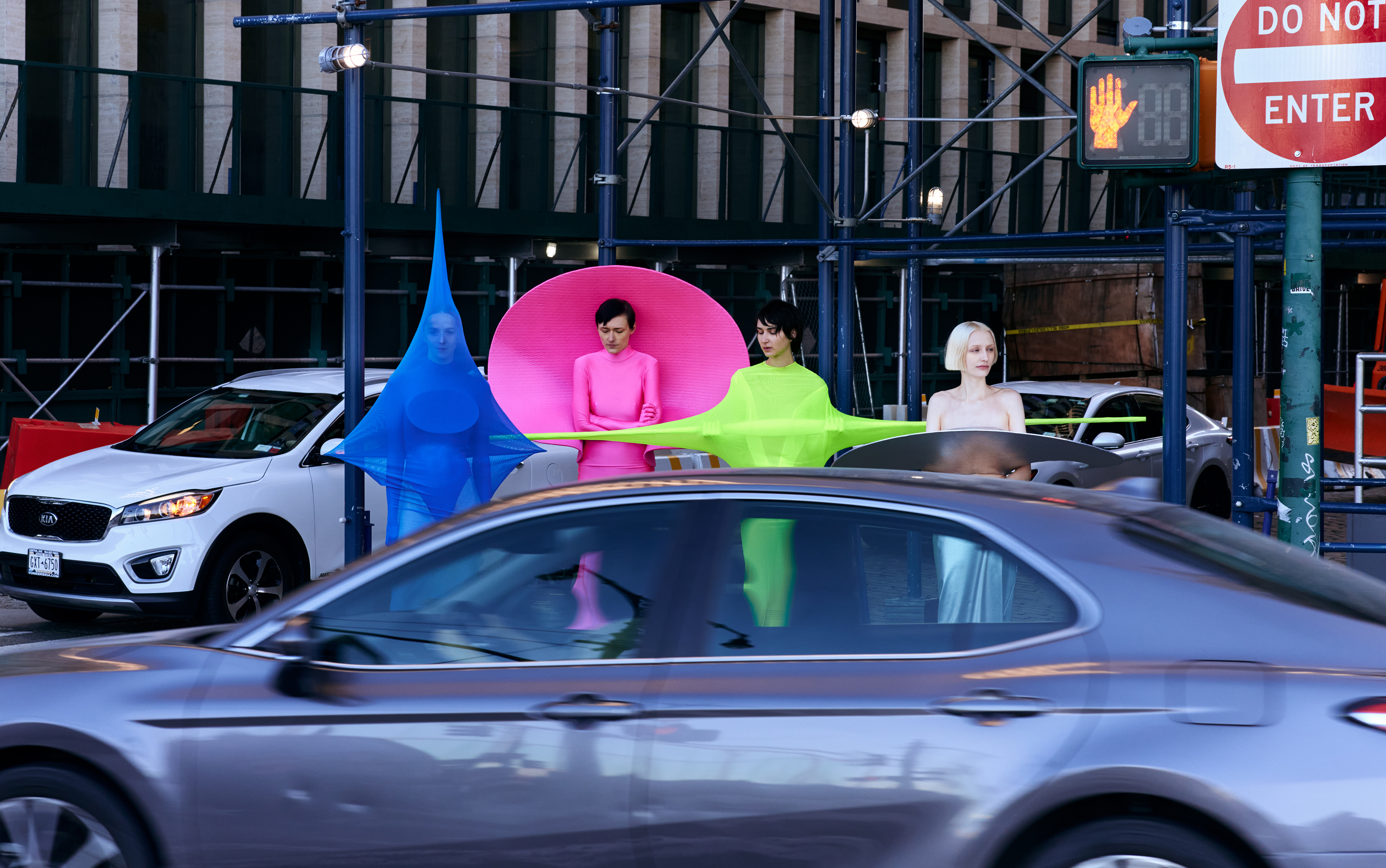 CHARLOTTE RUTHERFORD