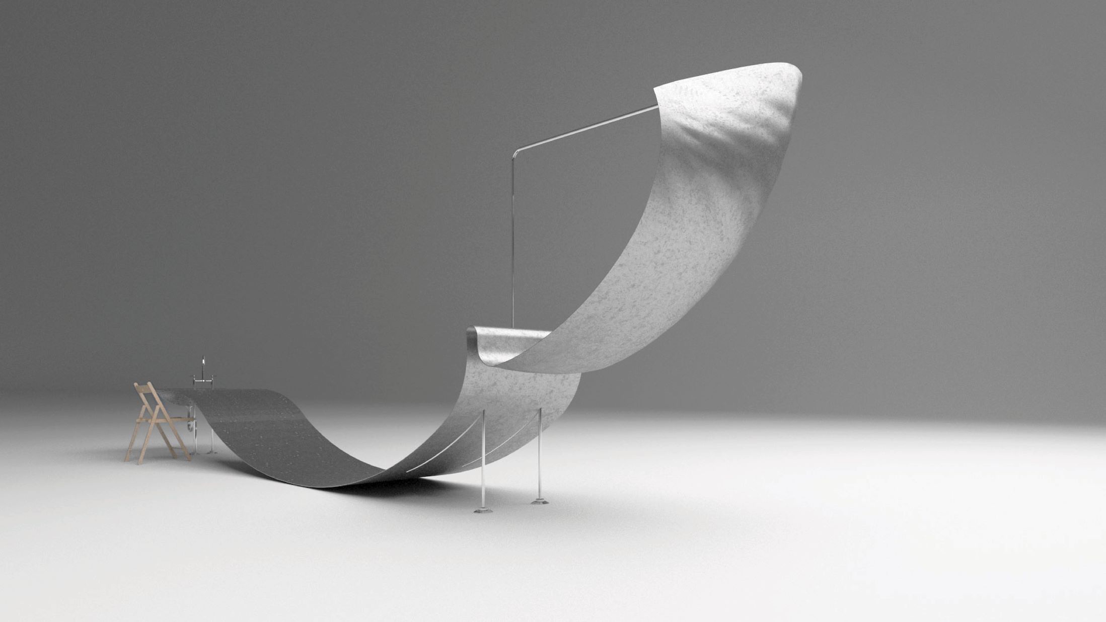 Table - Stav Dror