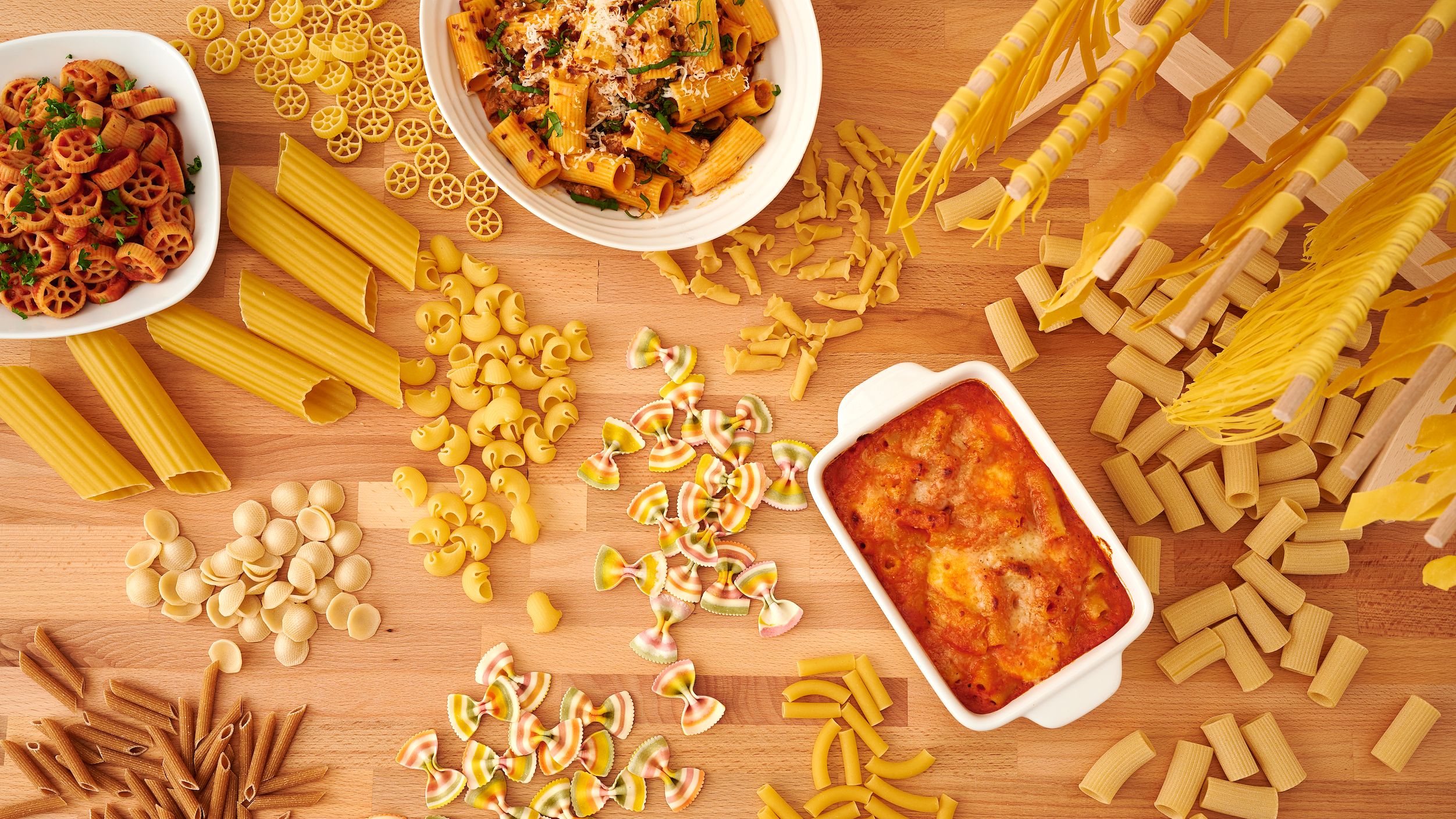 food & bev - Dylan Osborne Photography - Food Photography and Content ...