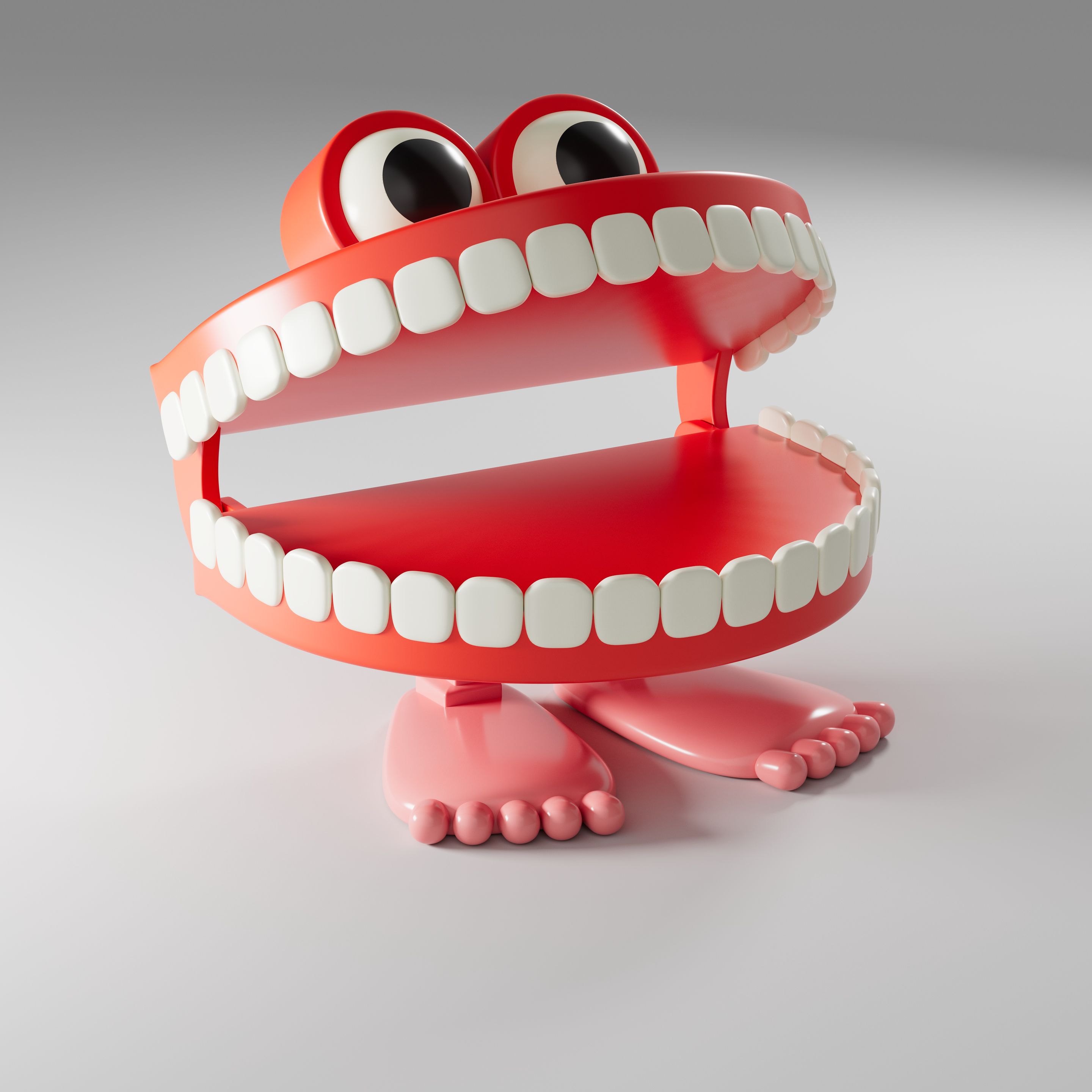 RUBE G0LDB3RG - Josh Boyd