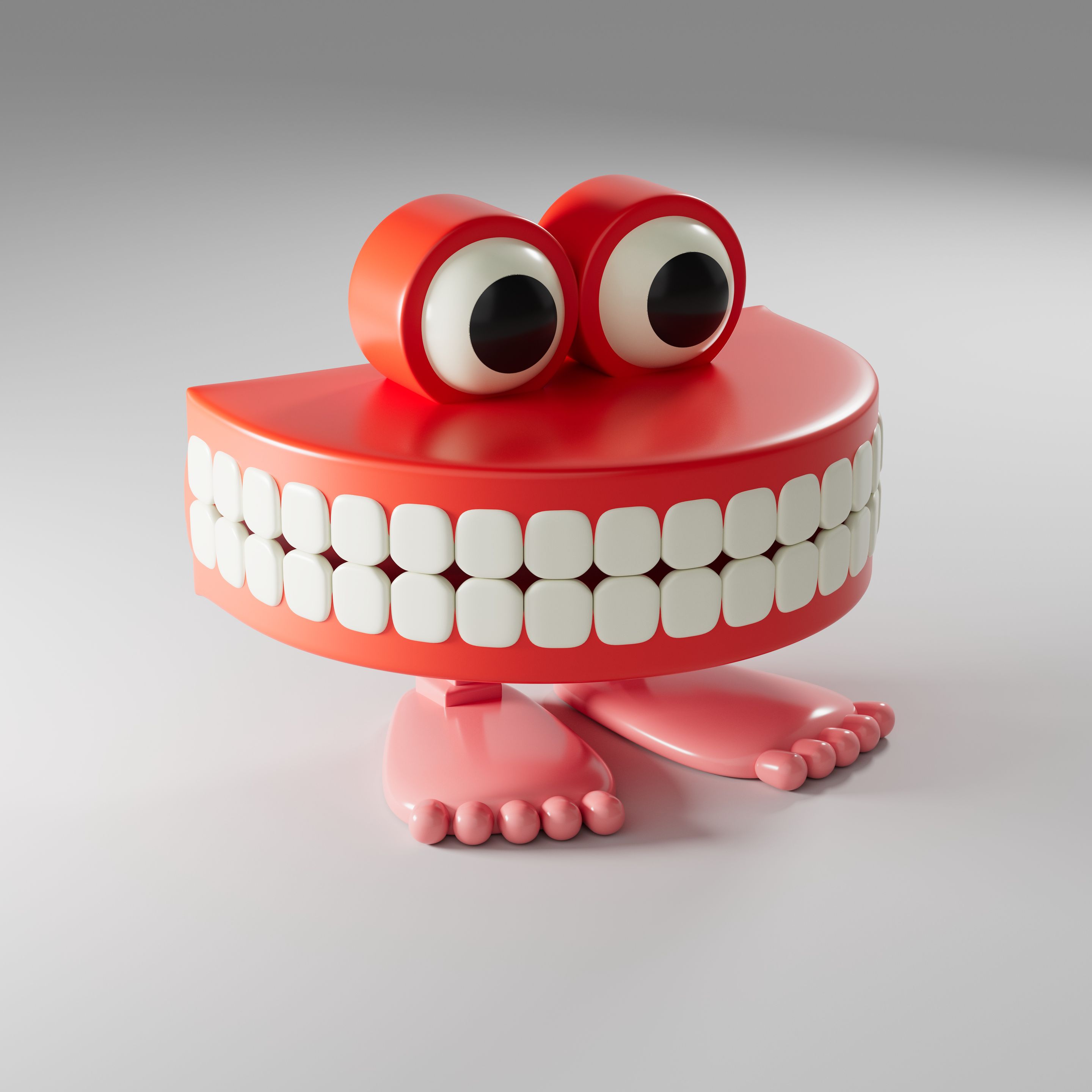 RUBE G0LDB3RG - Josh Boyd