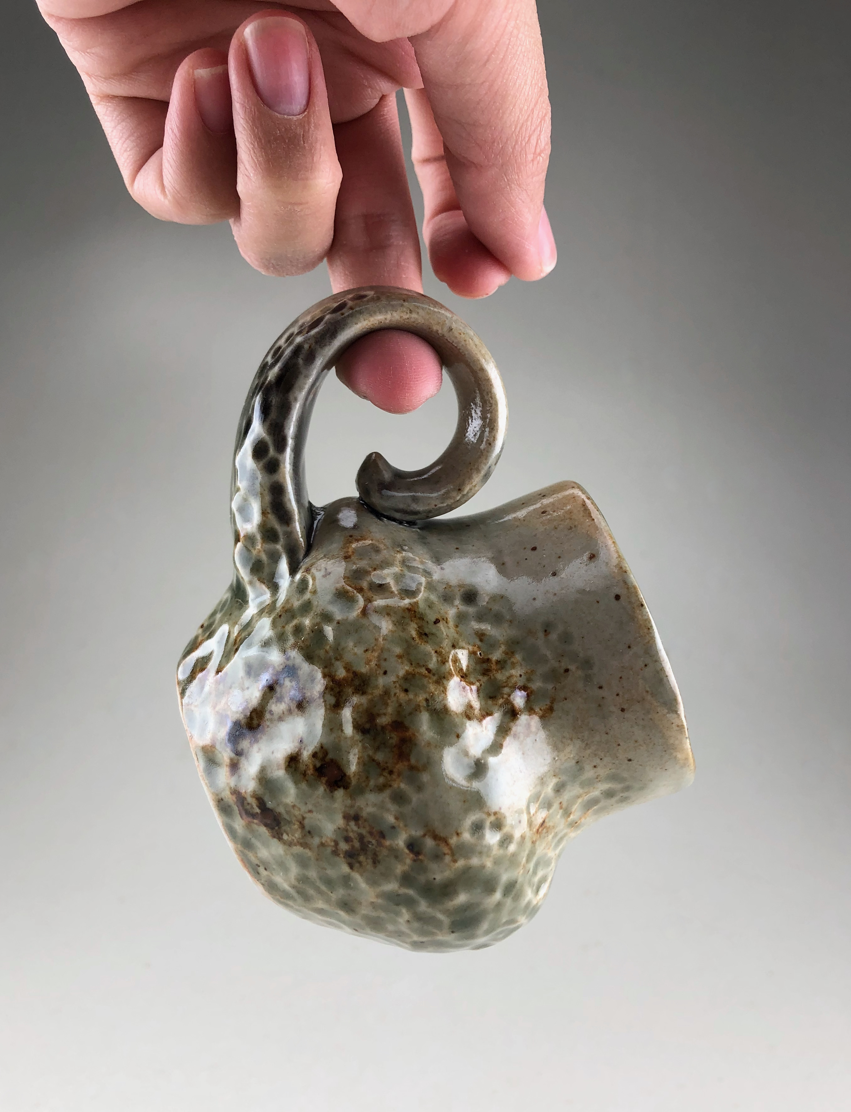 mt vessels - mt vessels