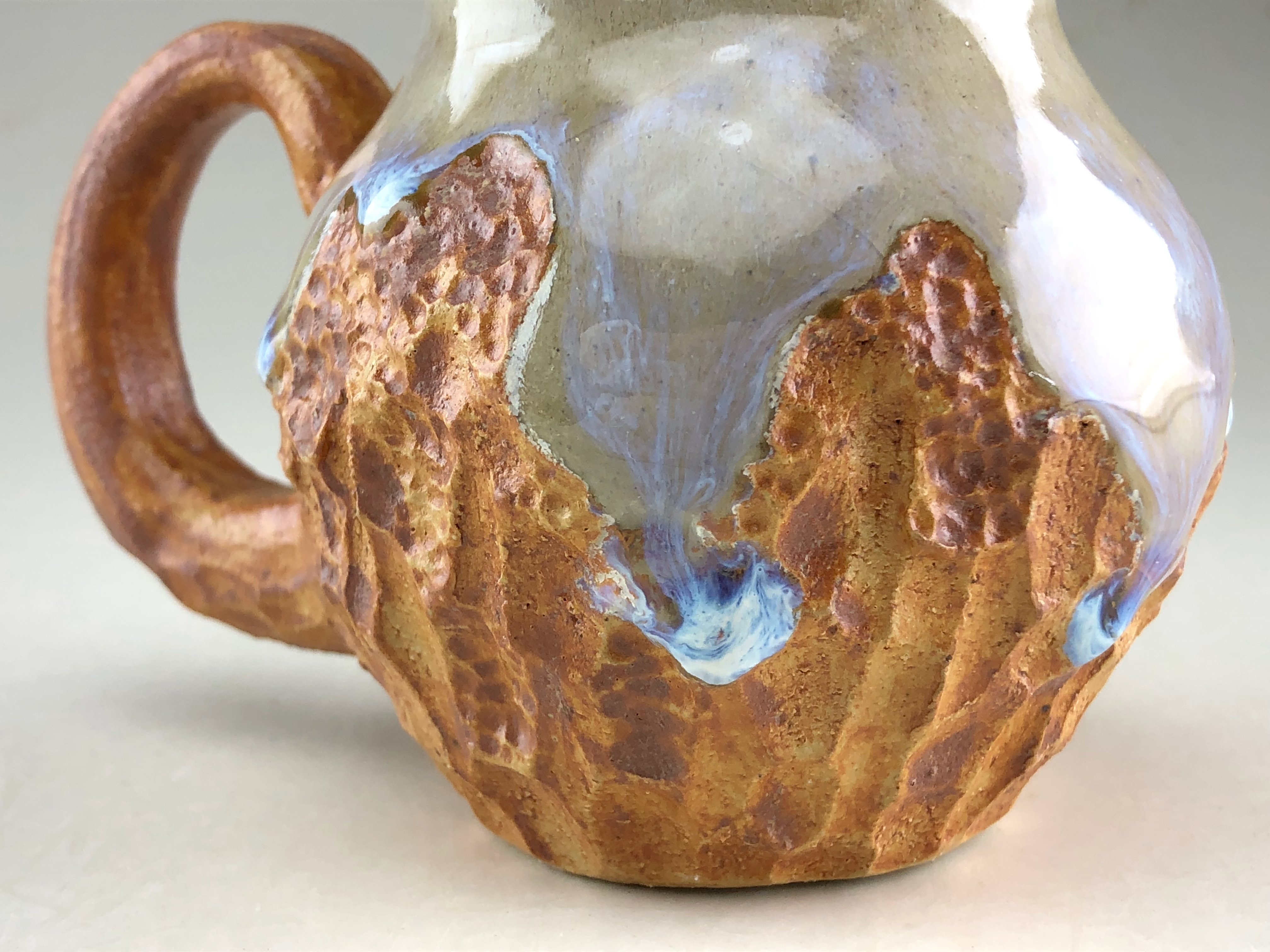 interpretations of form - mt vessels