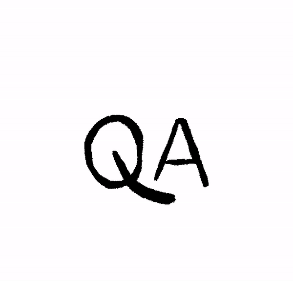 Cécile Rivet - Le Quartier Animé