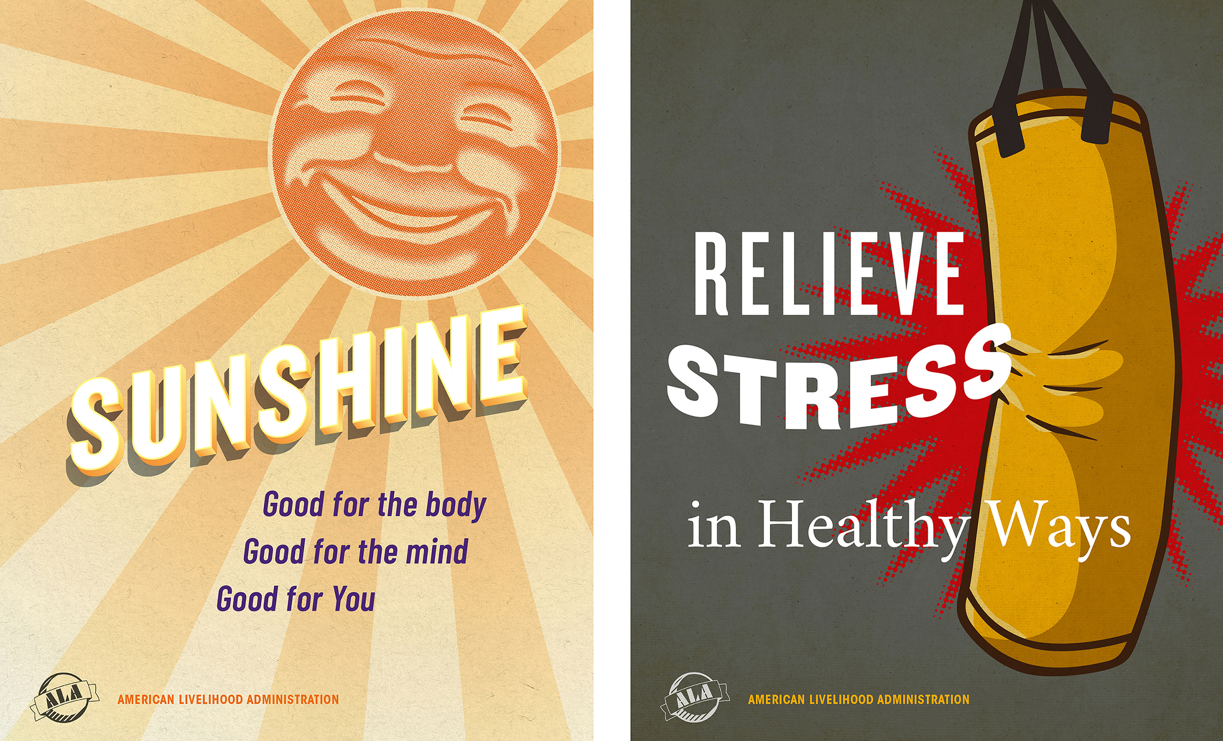 Hand modeling and personal projects